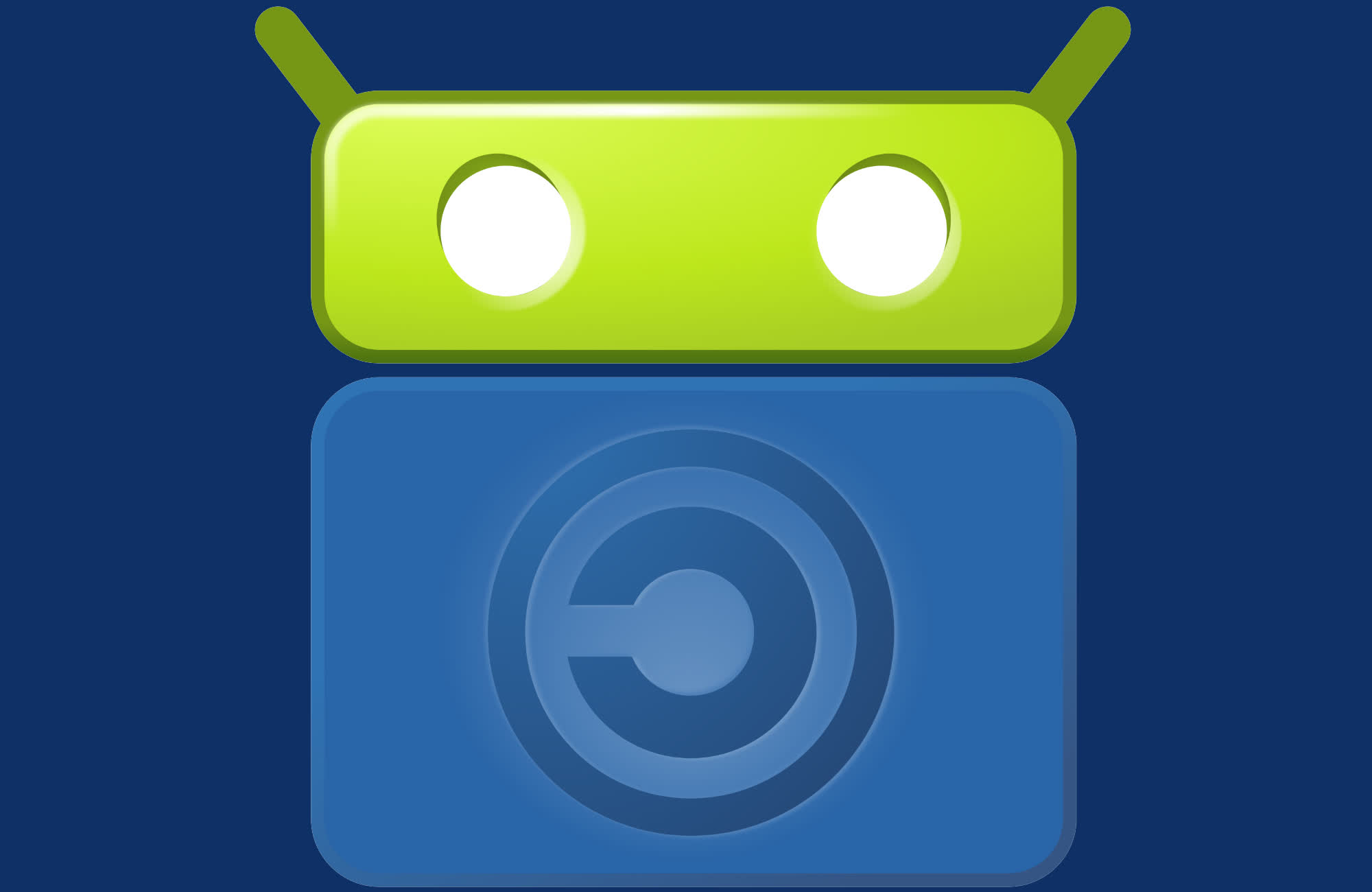 F-Droid warns crackdown on Android app sideloading could kill open app ...