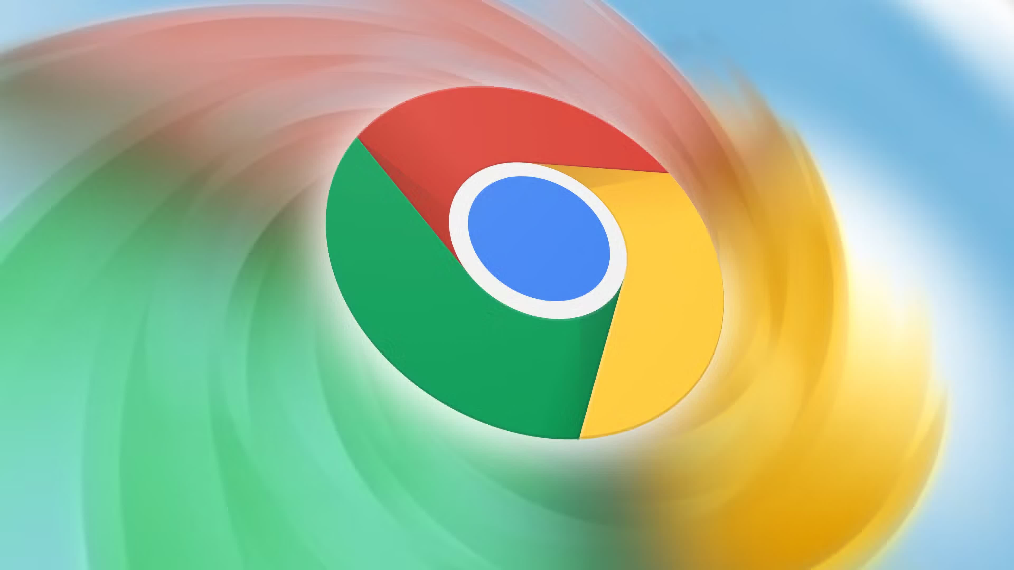 Google Chrome dominance grows, hits record 72% market share | TechSpot
