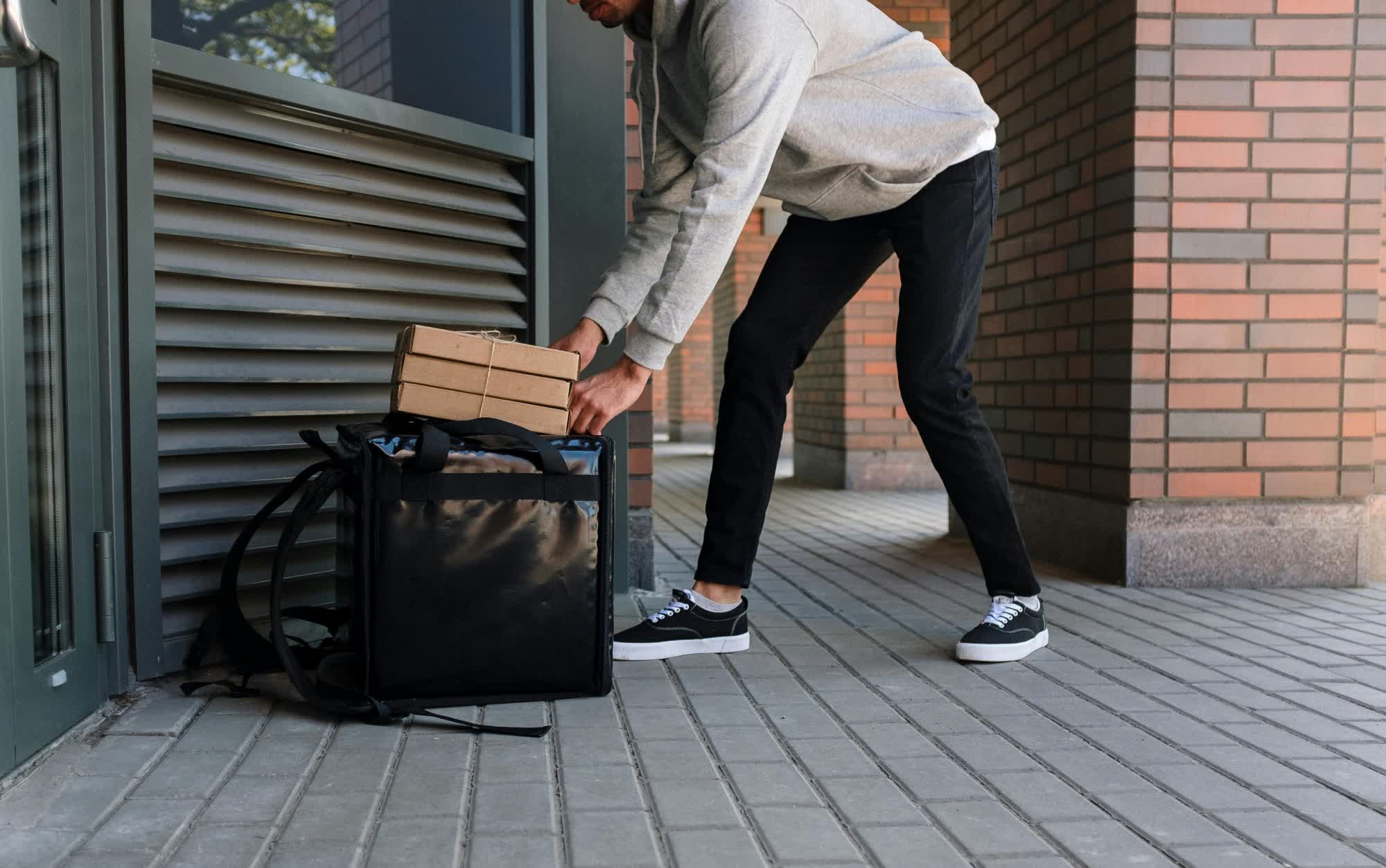 Anker paid Eufy owners $2 per video to train its AI (even for staged ...