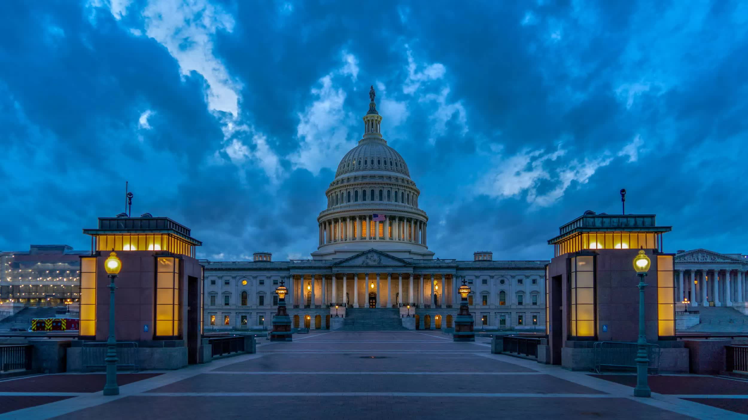 Department of Defense approves Google Pixel phones for federal use ...