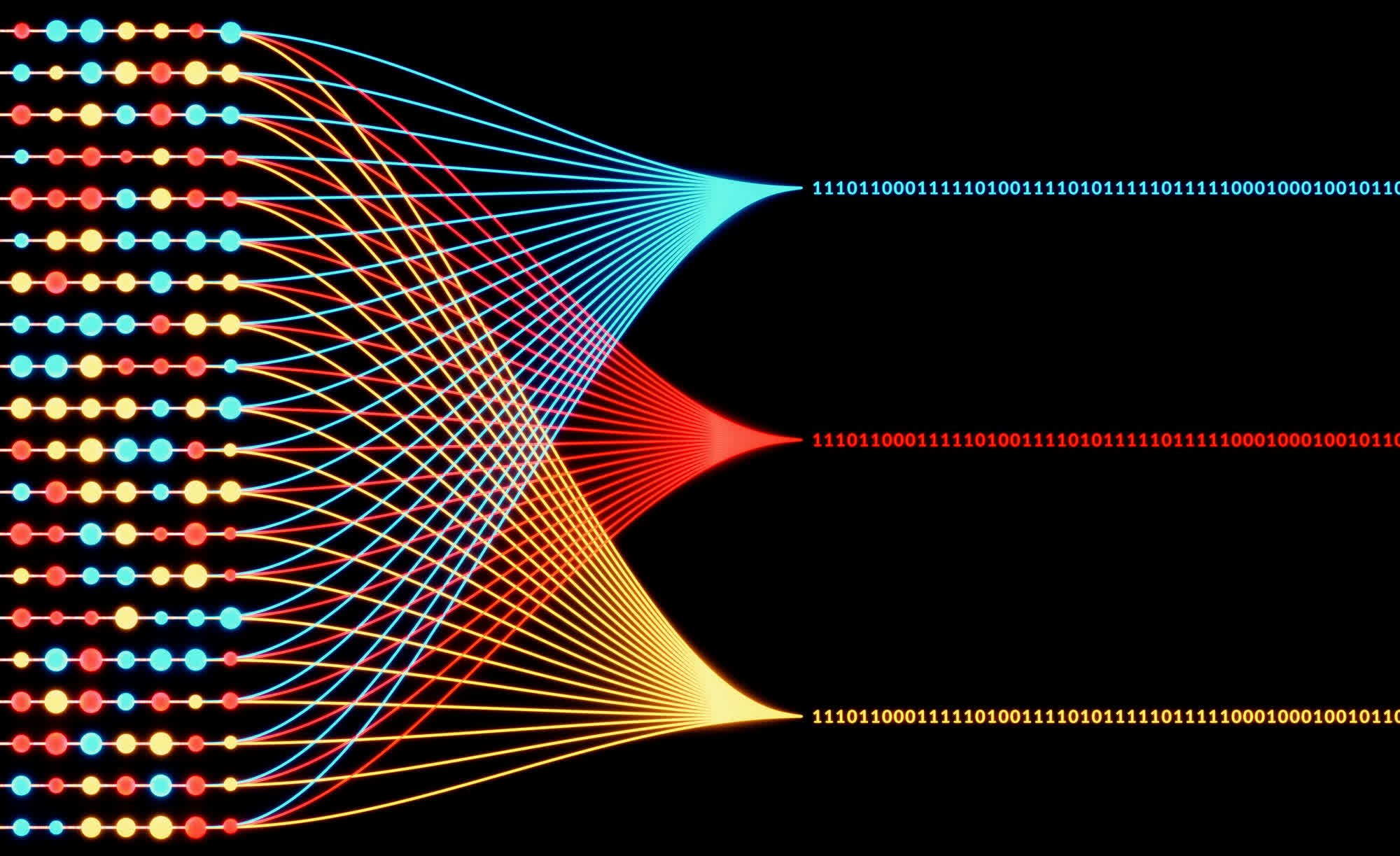 Scientists achieve real-time control of quantum uncertainty using ultra ...
