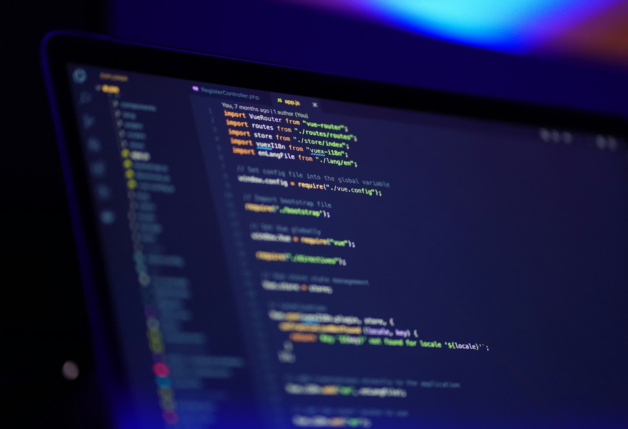 Two critical flaws put 7-Zip users at risk of remote code execution ...