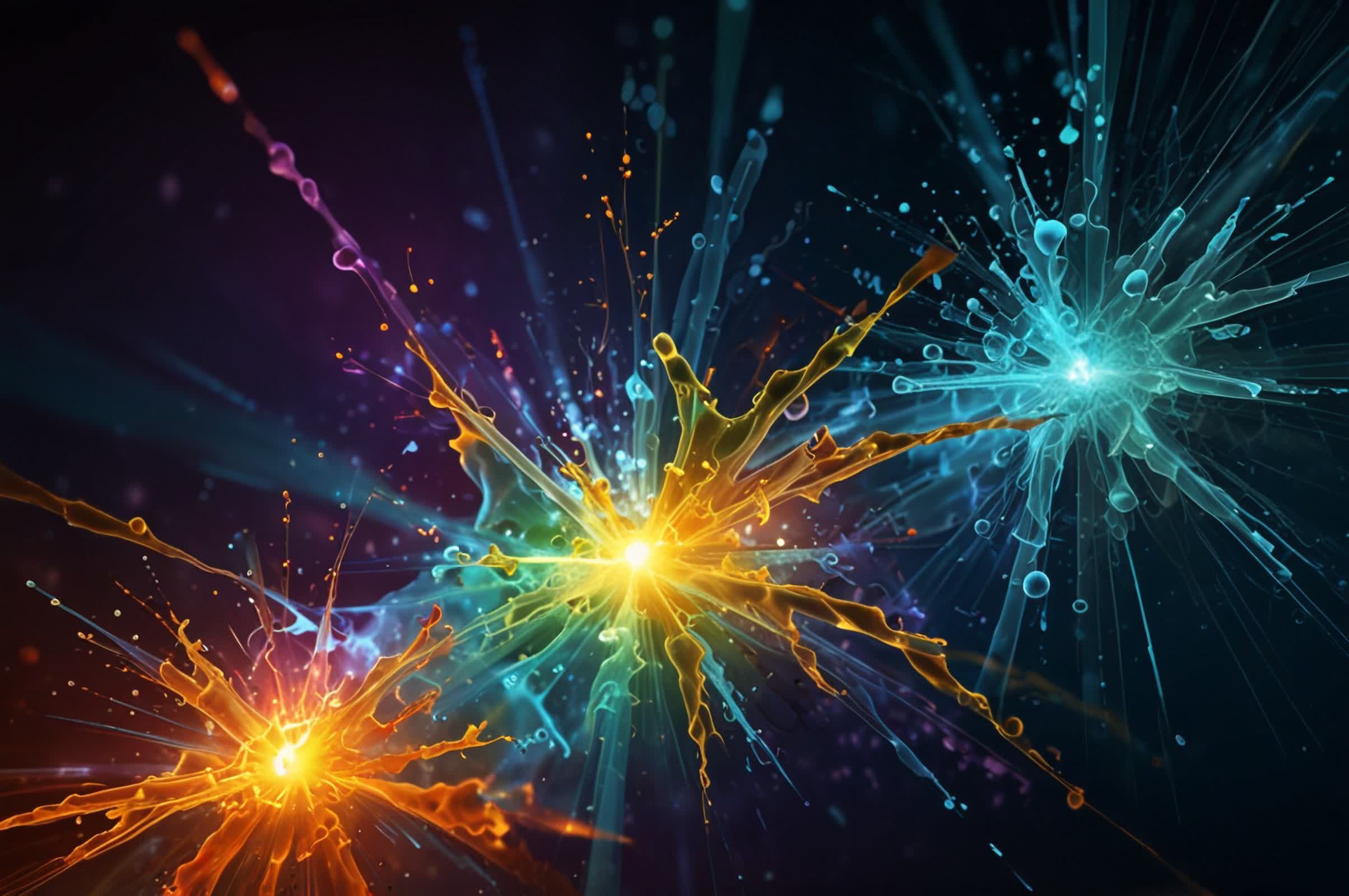 Scientists achieve real-time control of quantum uncertainty using ultra ...