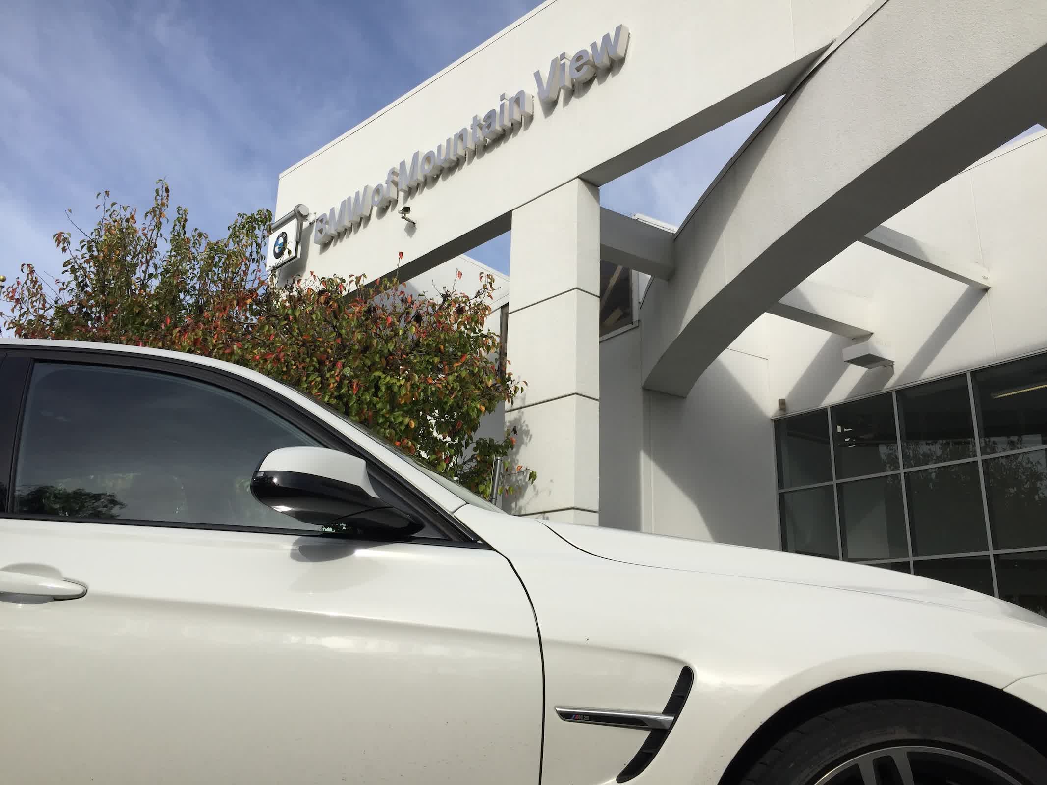 Average new car price tops $50,000 for first time as Americans shift to ...