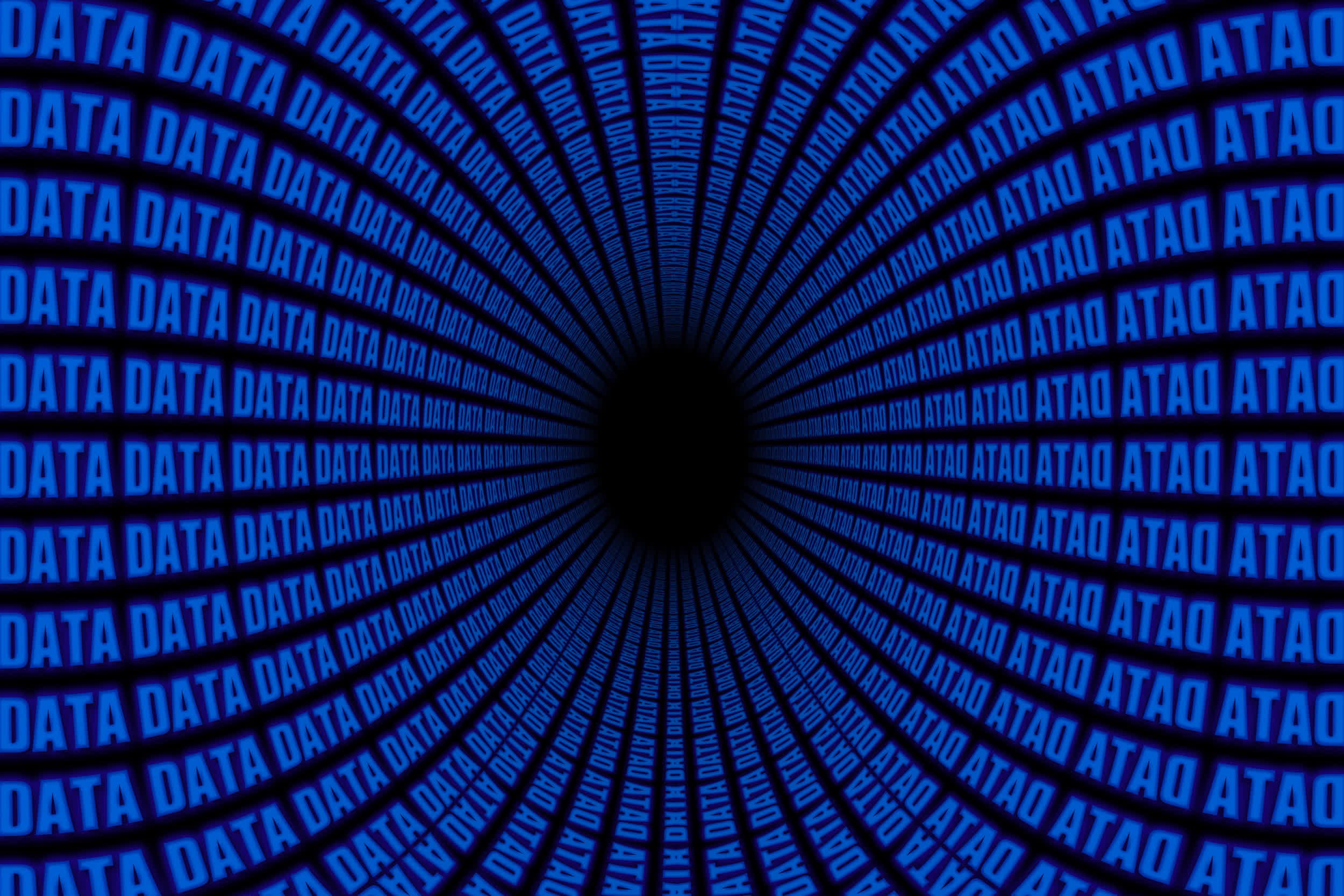 MetaGraph is like Google for DNA, just more compressed and jam-packed ...