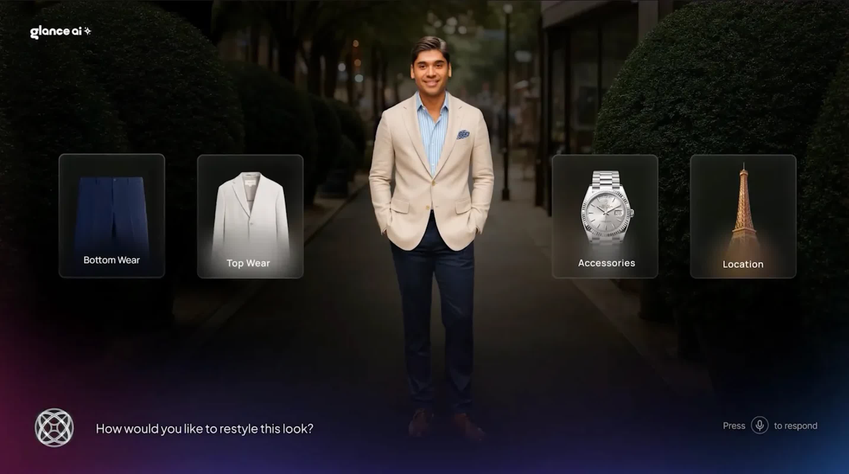 AI-generated screensaver ads coming to DirecTV in 2026 | TechSpot