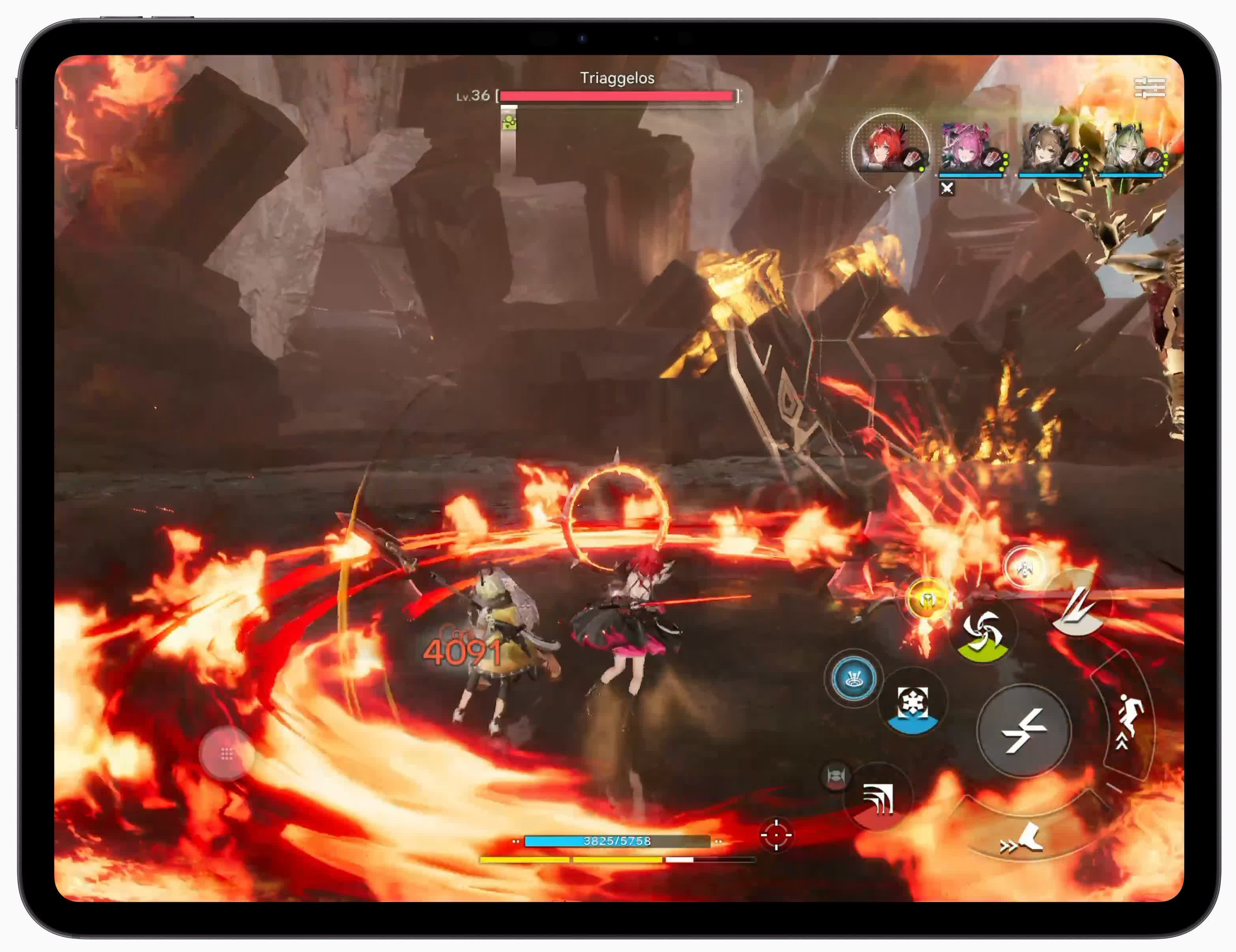 Apple M5 debuts on MacBook Pro 14, new iPad Pro, and Vision Pro refresh ...