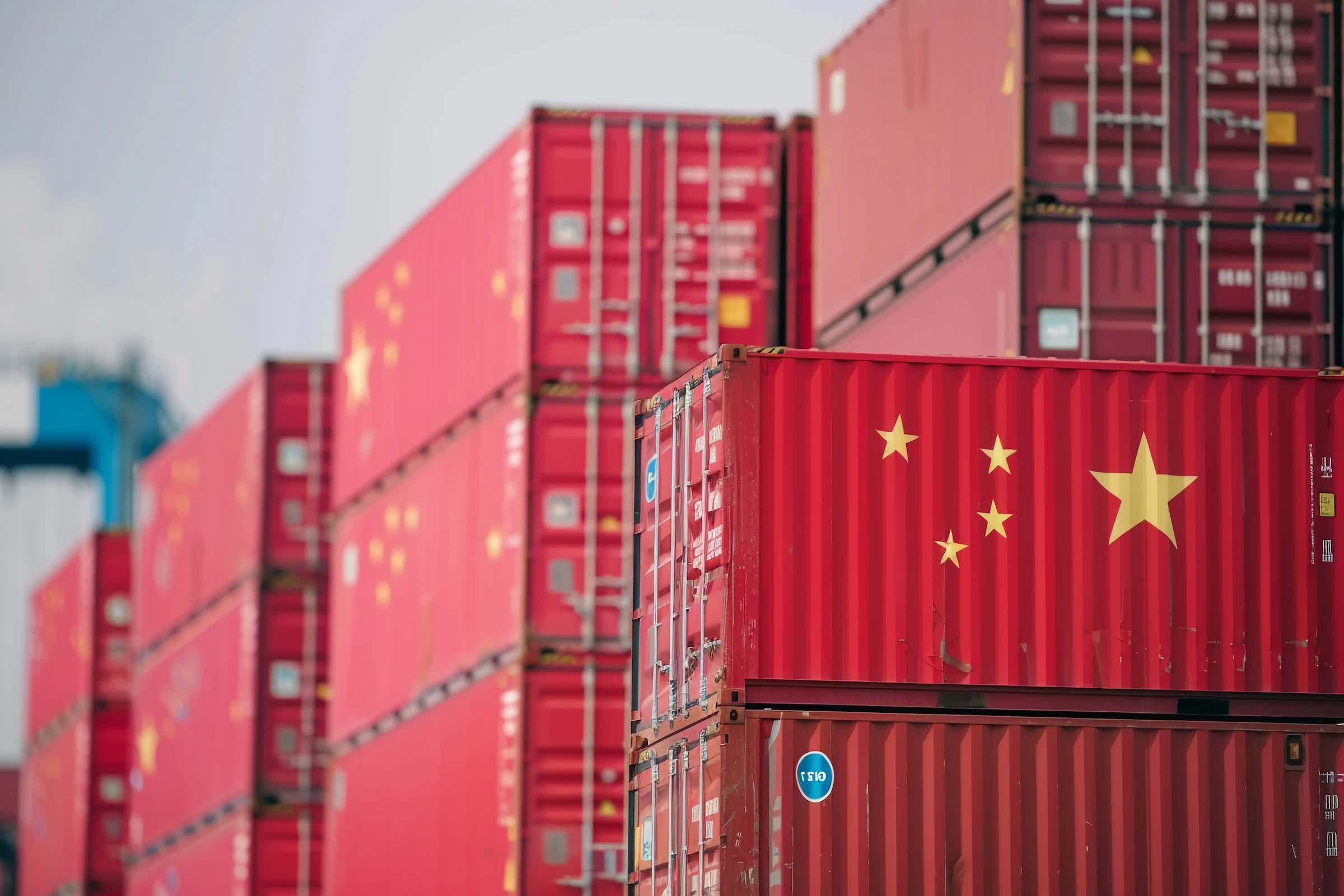 Nexperia caught in crossfire as China and Europe tighten control over ...