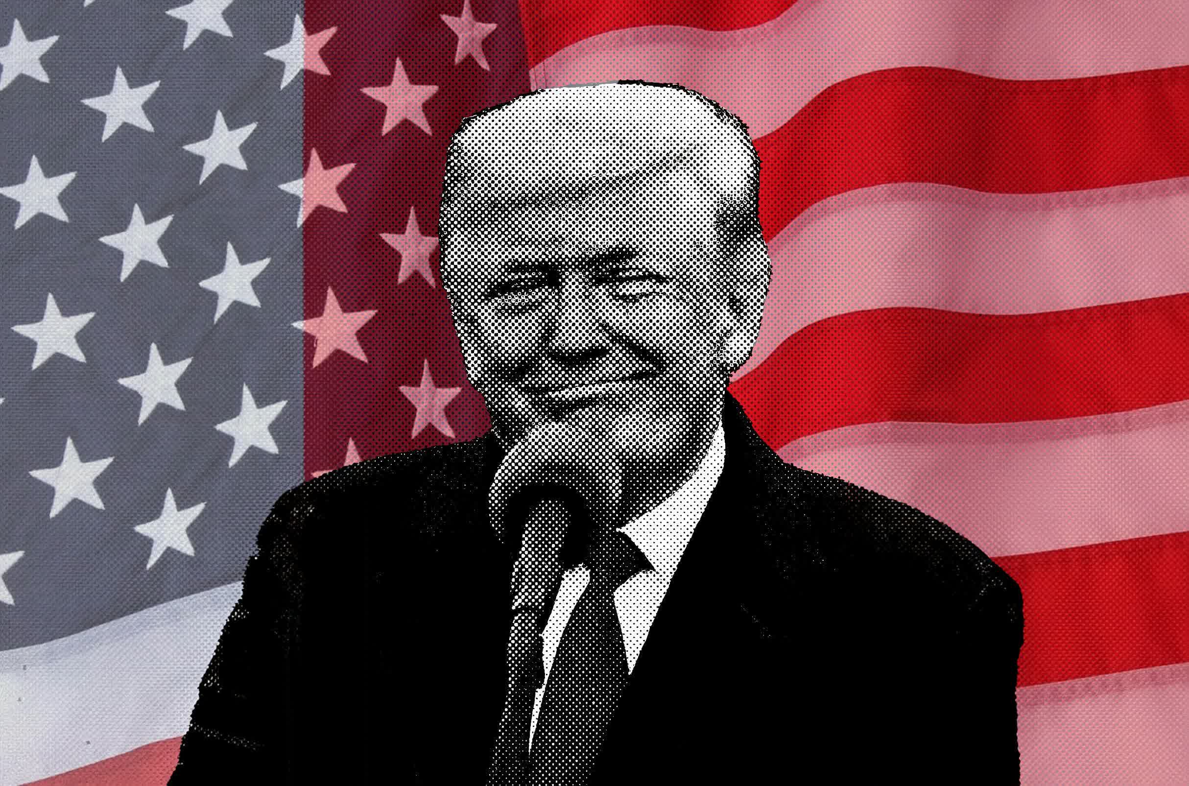 Software is the next battleground in the US-China tech war | TechSpot