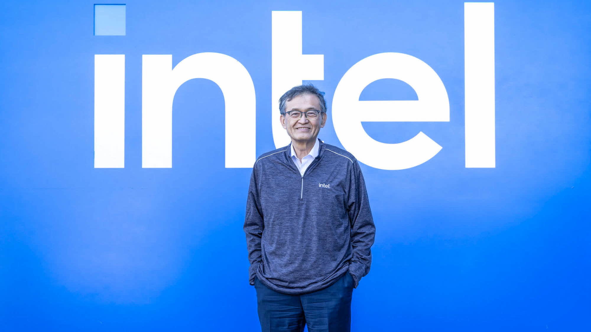 Intel confirms Nova Lake CPU launch in 2026: up to 52 cores, Xe3 GPU ...