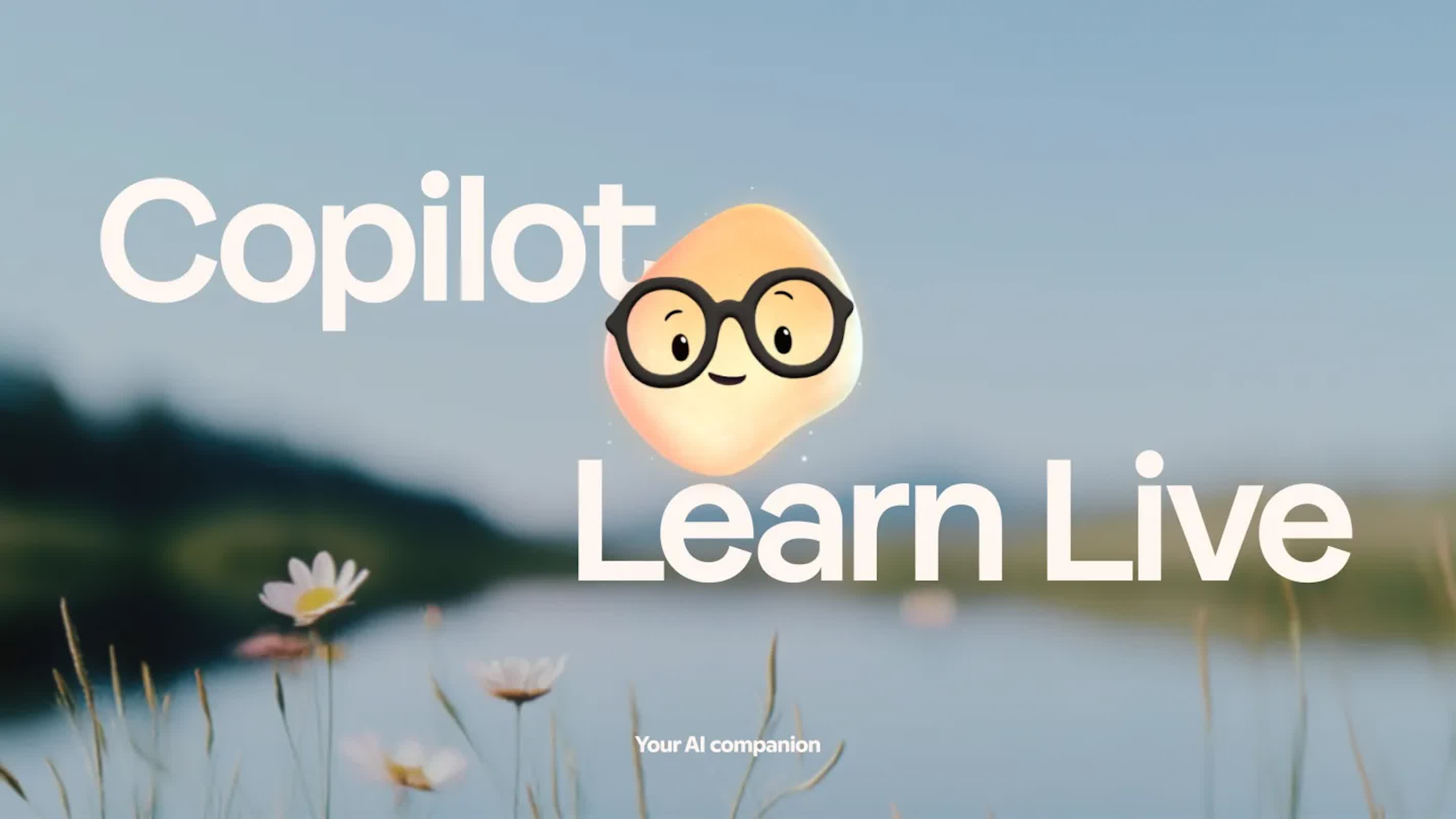 Microsoft revives Clippy with Copilot's "Mico" | TechSpot