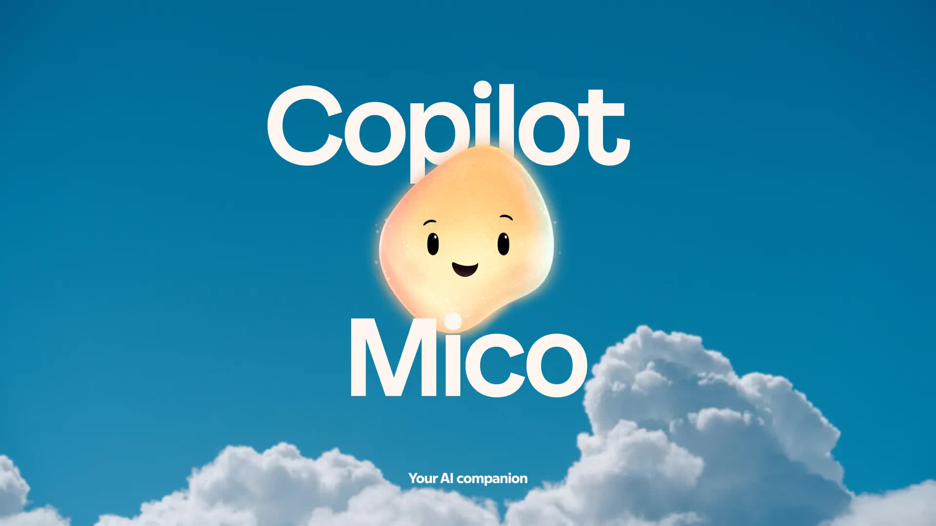 Microsoft revives Clippy with Copilot's "Mico" | TechSpot