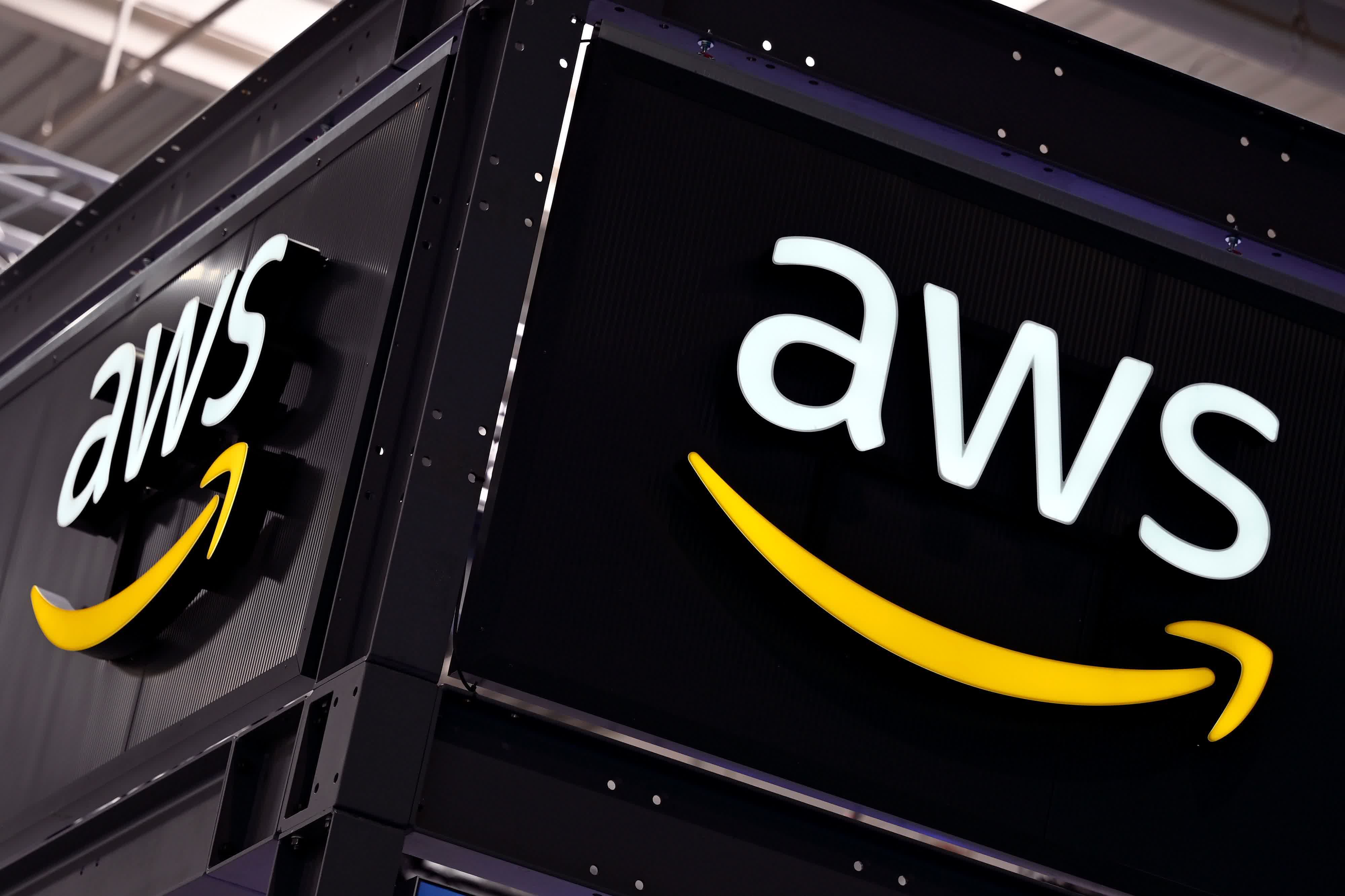 Amazon reveals a single point of failure brought down AWS taking ...