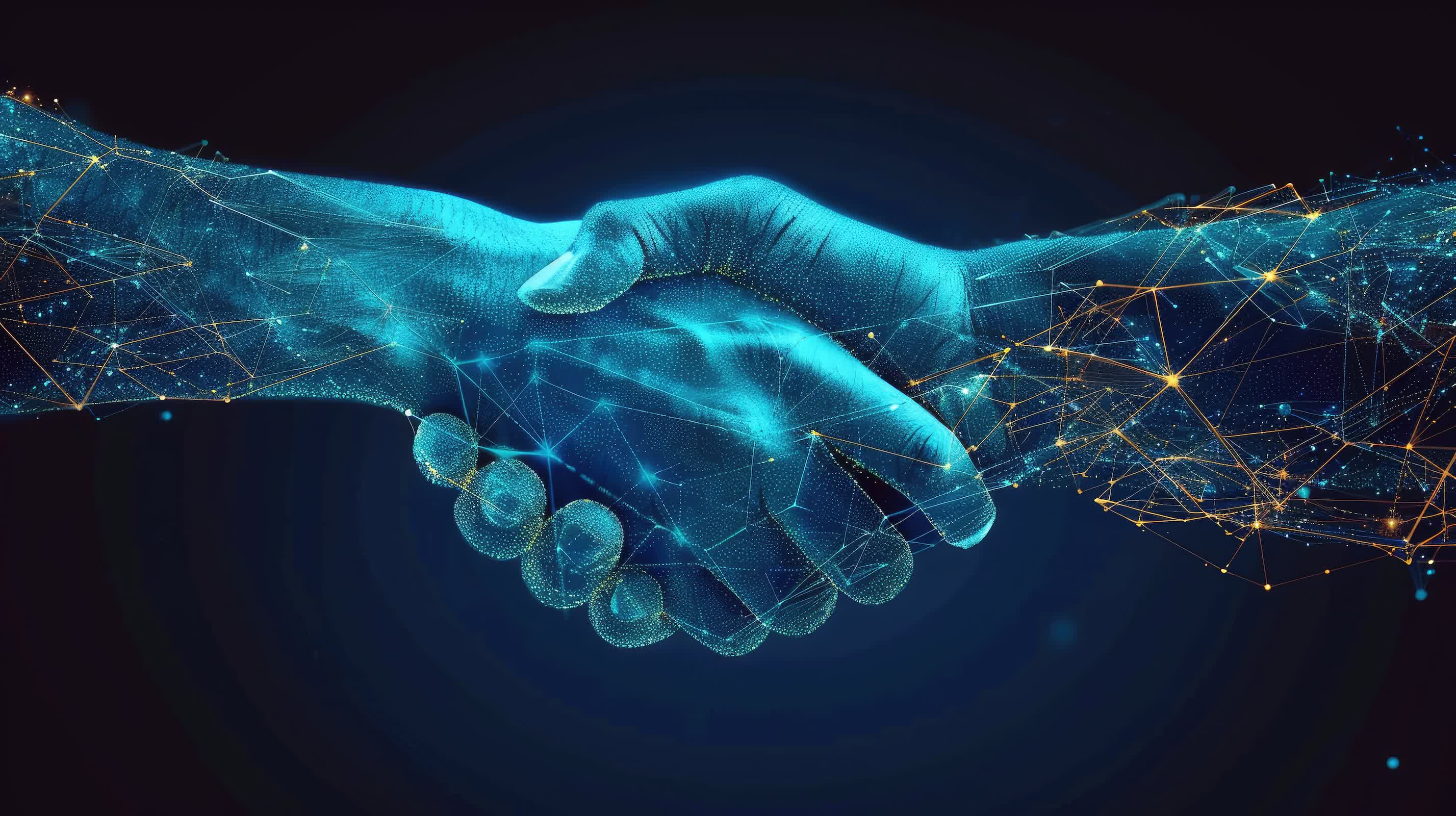Microsoft now owns 27% of OpenAI as the company shifts to a for-profit ...