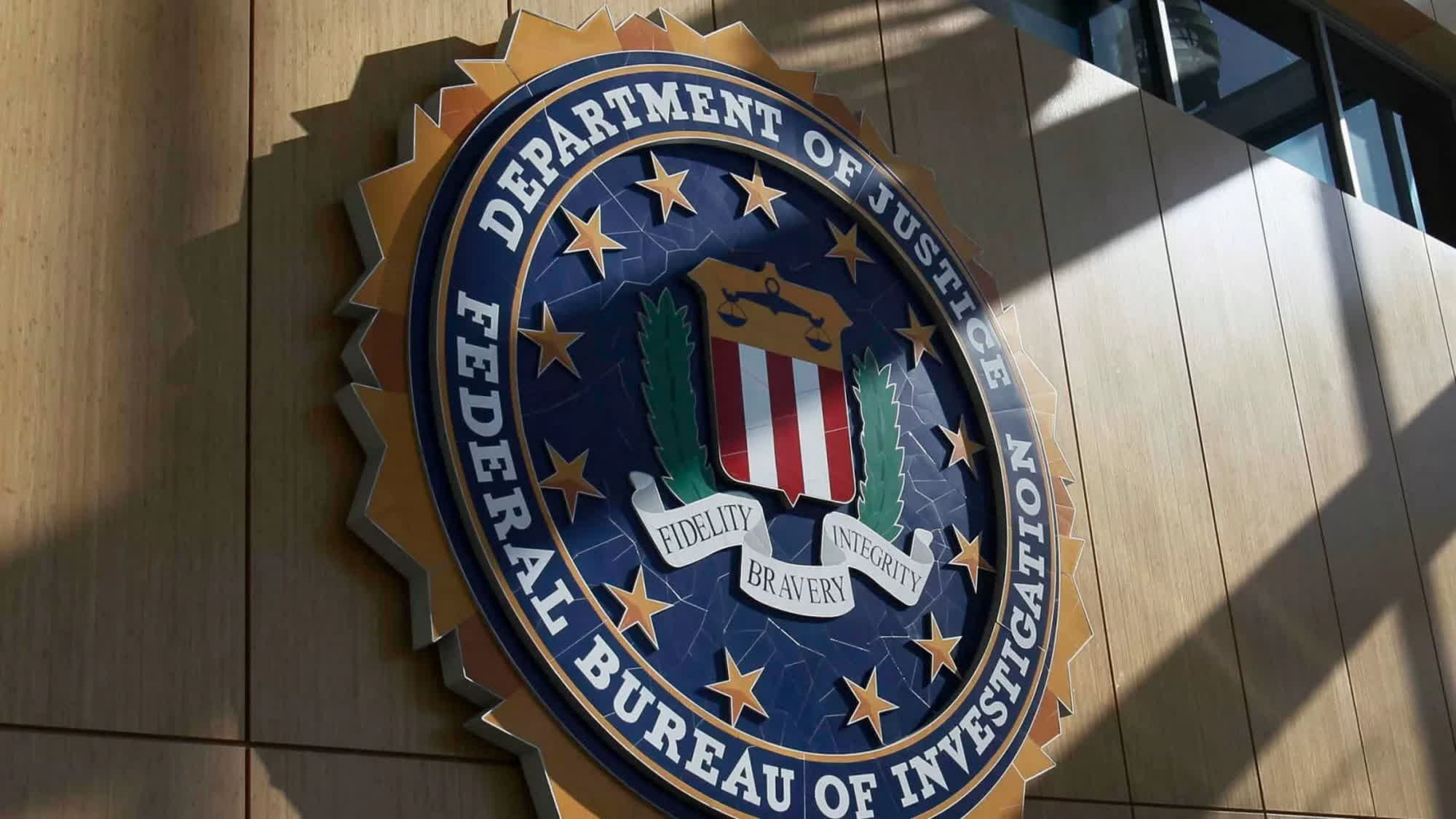FBI is investigating the shadowy owner of web snapshot service Archive ...