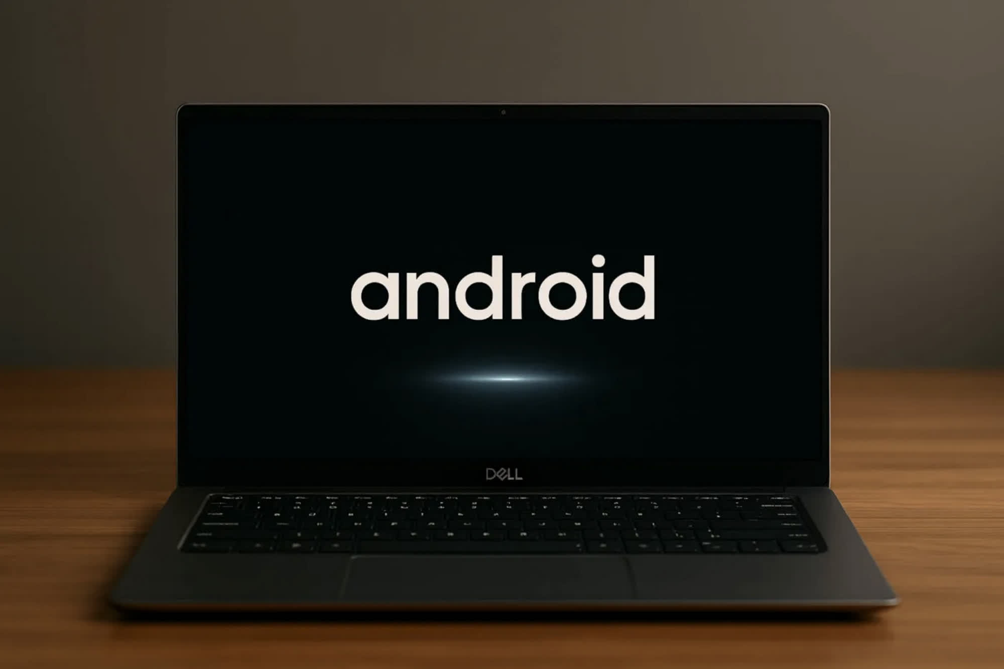 Android PCs could debut soon with older Snapdragon X chips, rumors suggest | TechSpot