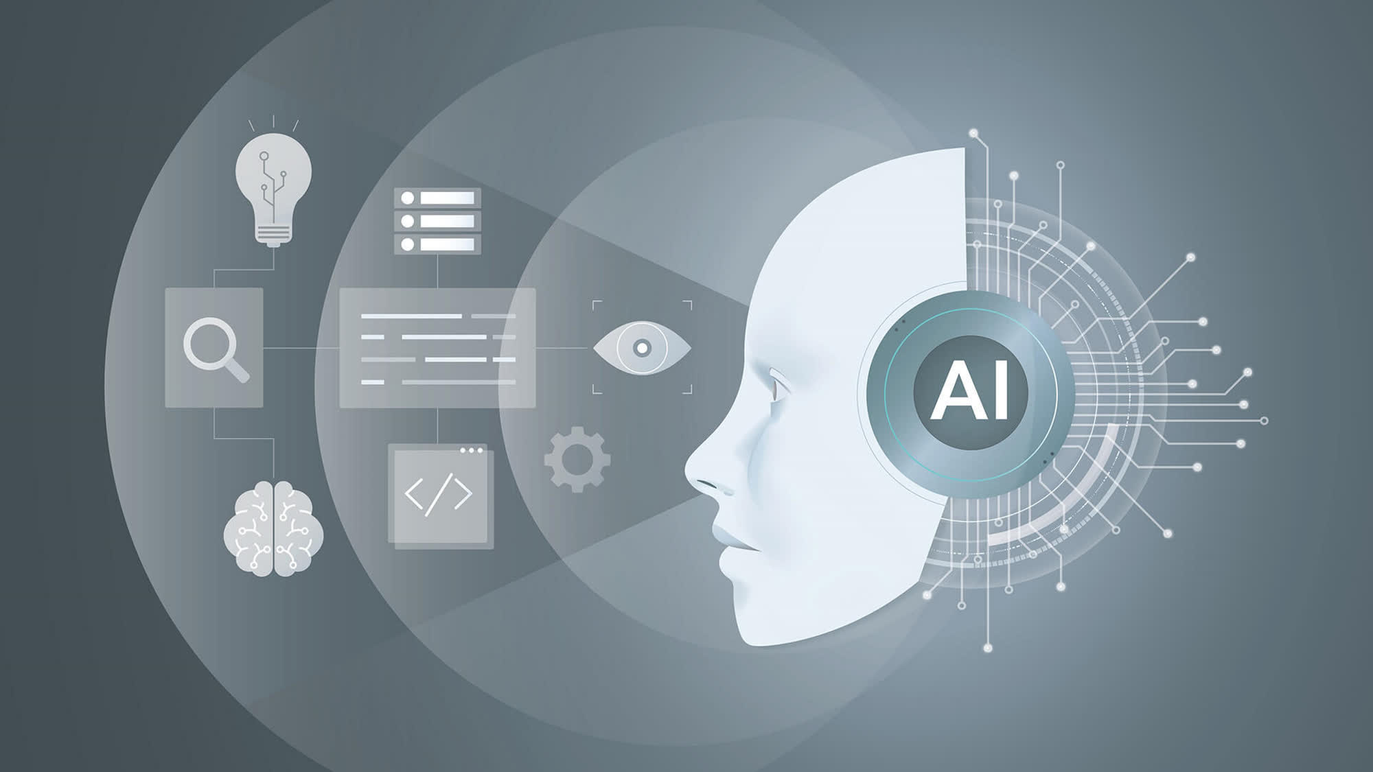 Microsoft explains how Windows 11 will become an agentic OS whether you ...