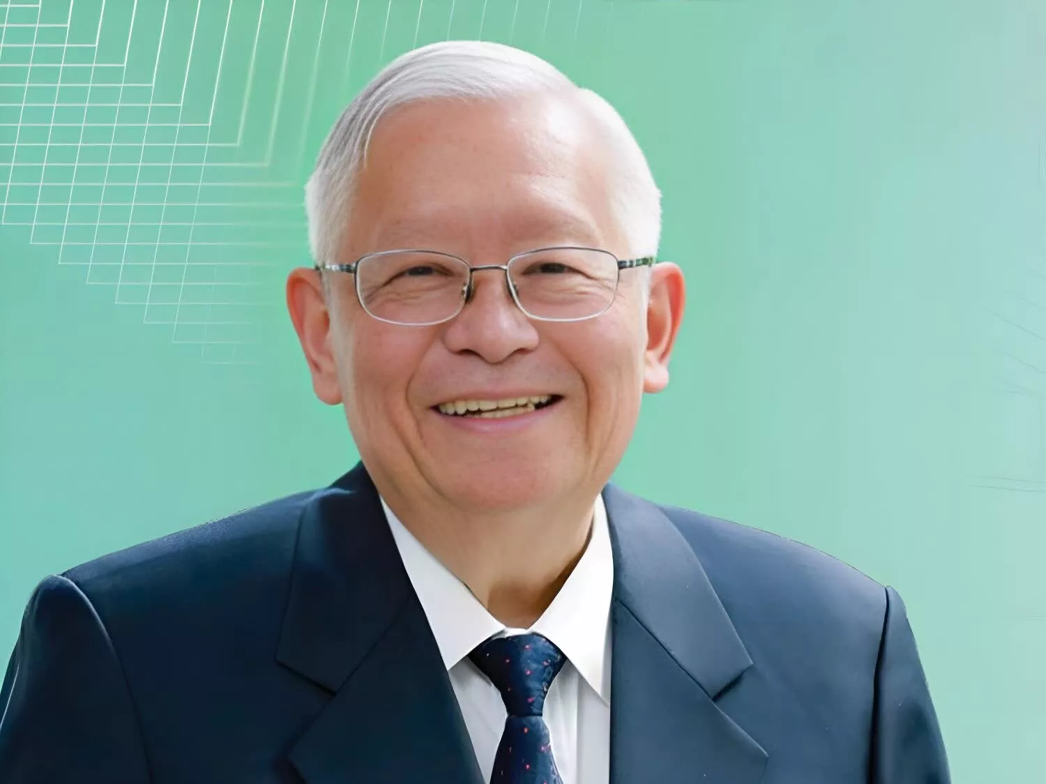 Former TSMC exec who left for Intel has homes raided, devices seized ...