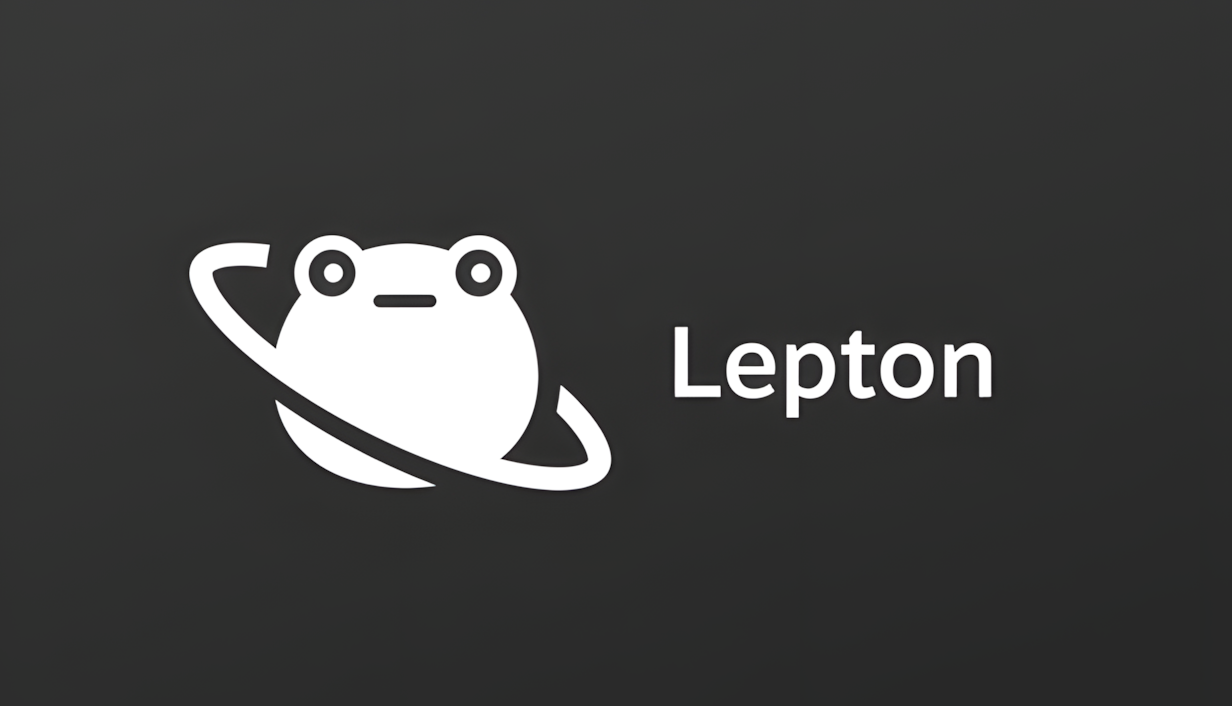 Valve is developing an Android-Linux bridge for Steam called "Lepton" | TechSpot
