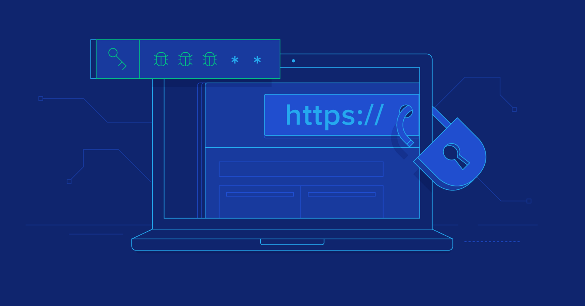 Critical vulnerability in React JS framework has a near 100% chance to ...