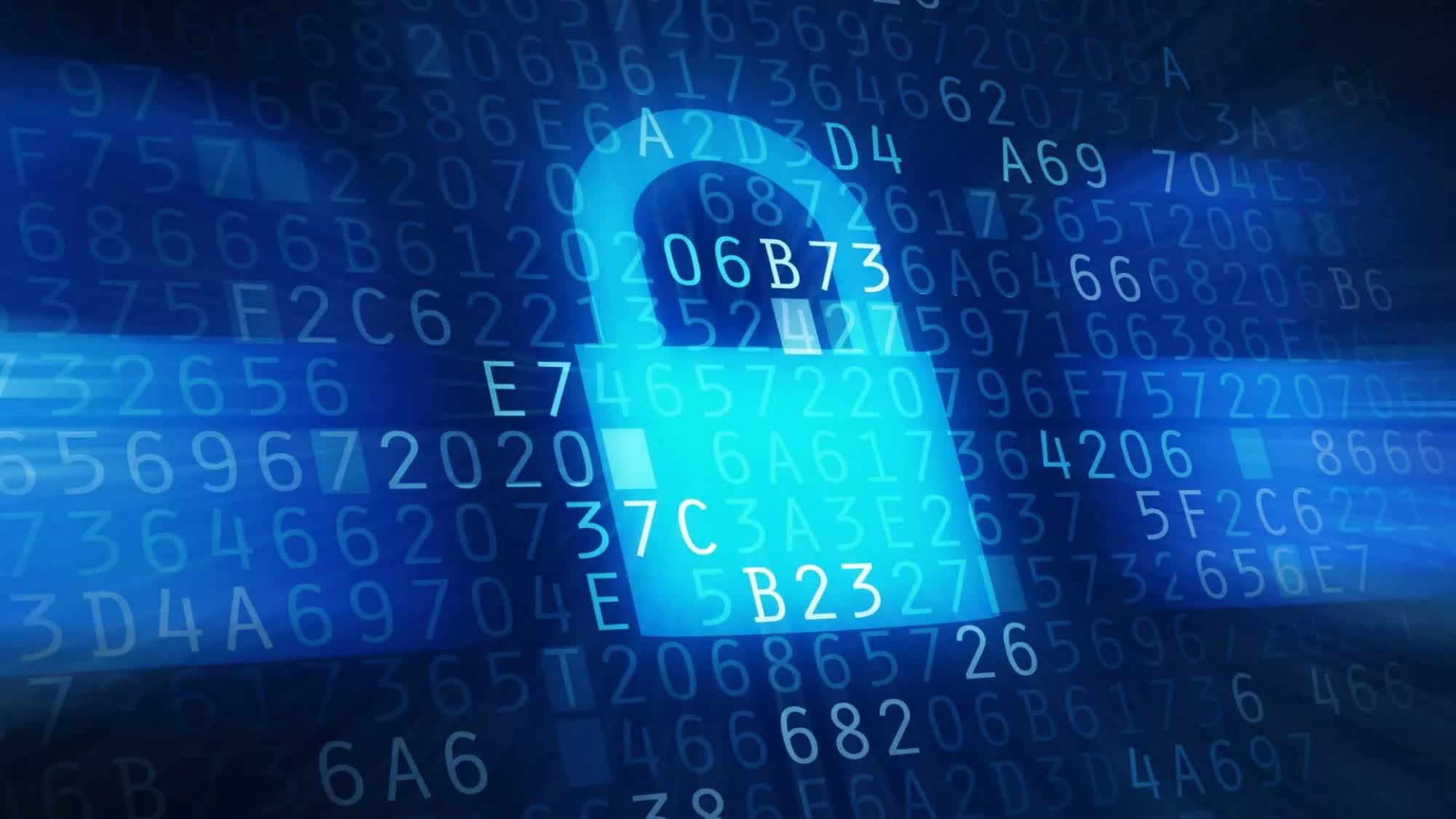 Microsoft wants to fix BitLocker's slowdown with hardware acceleration ...