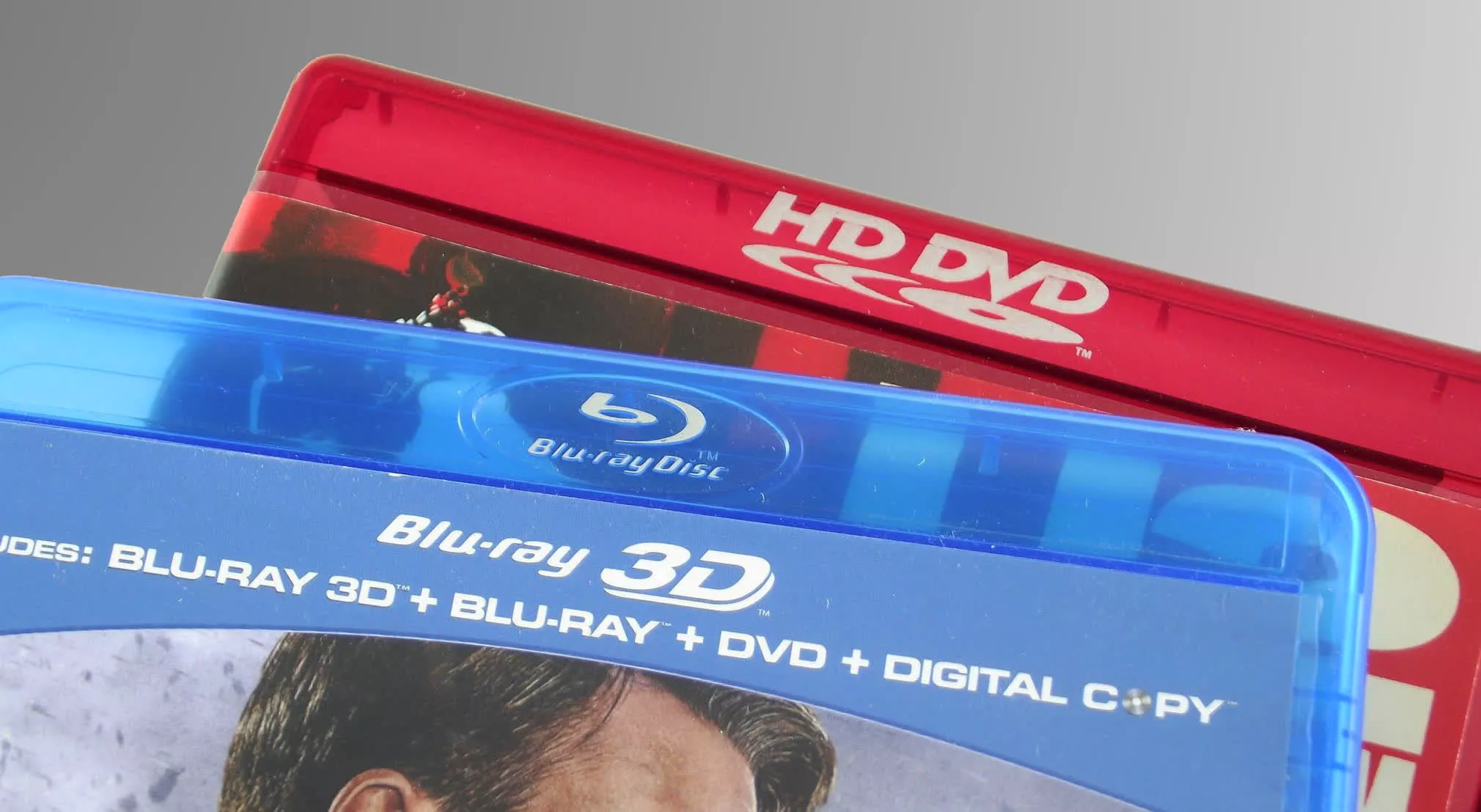 Sony releases new PlayStation 3 update nearly 20 years after launch ...
