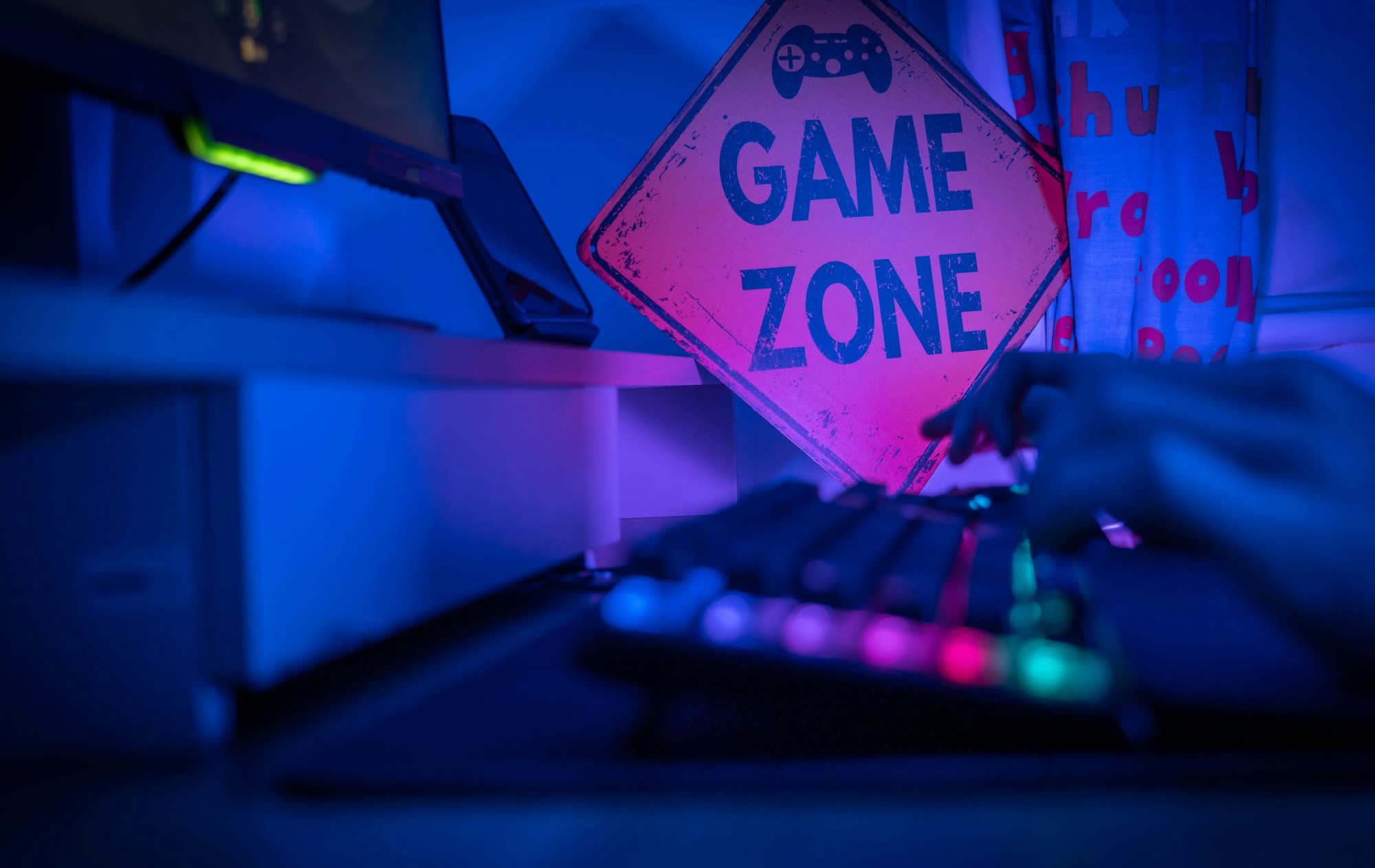 Stop Killing Games surpasses 1 million verified signatures, EU to take ...