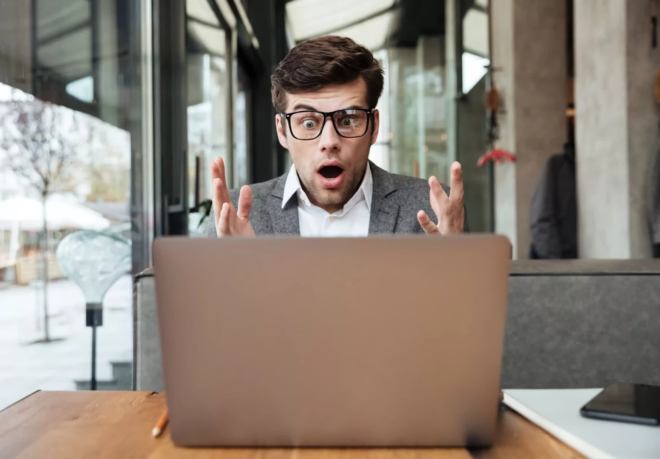 Microsoft shifts focus to stabilizing Windows 11 after patch failures ...