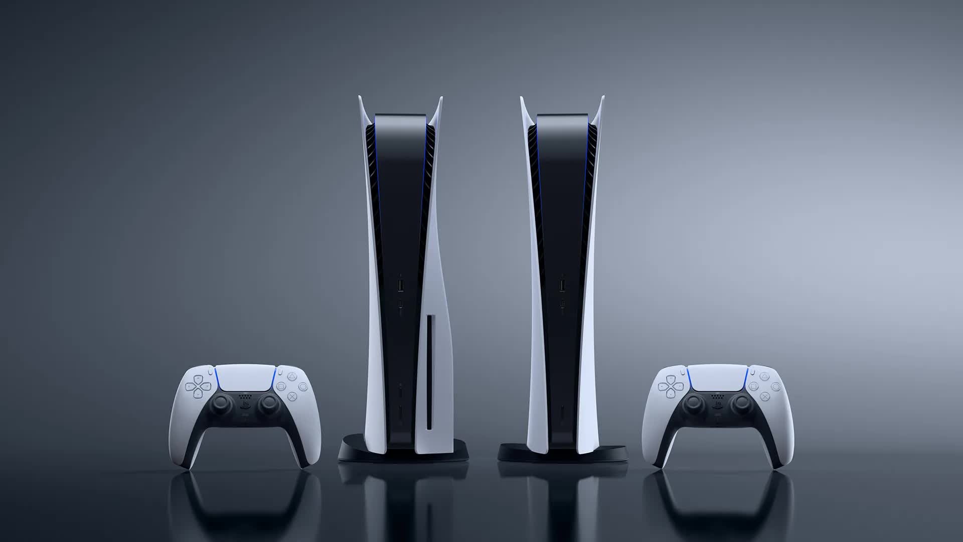 Memory shortages could delay PlayStation 6 launch until 2029, raise ...