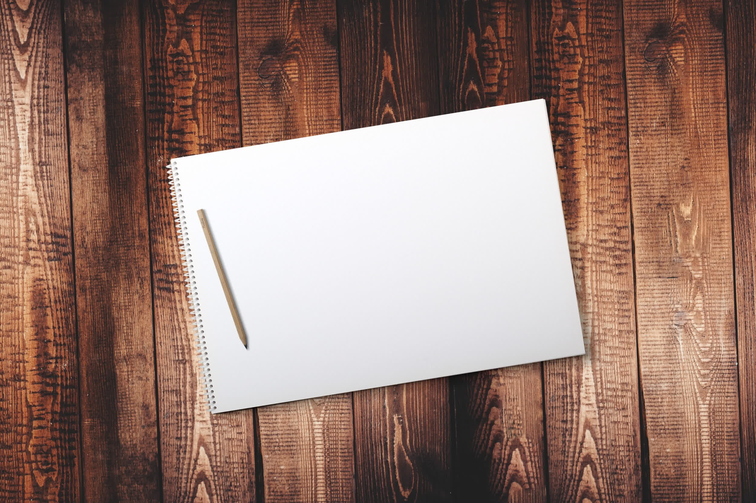 Microsoft is adding images to Notepad, and users are wondering why ...