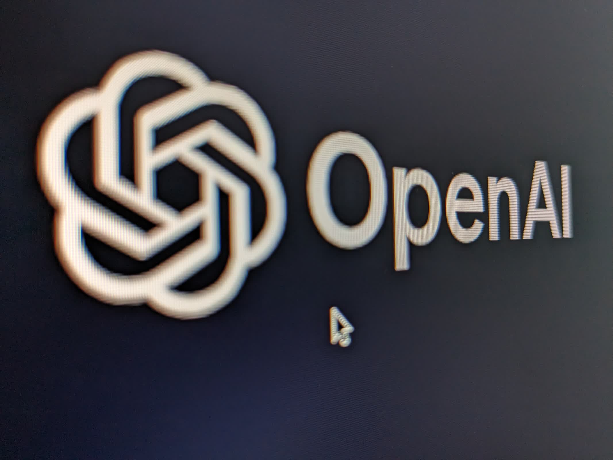 OpenAI lands record $110 billion investment backed by Nvidia, Amazon ...