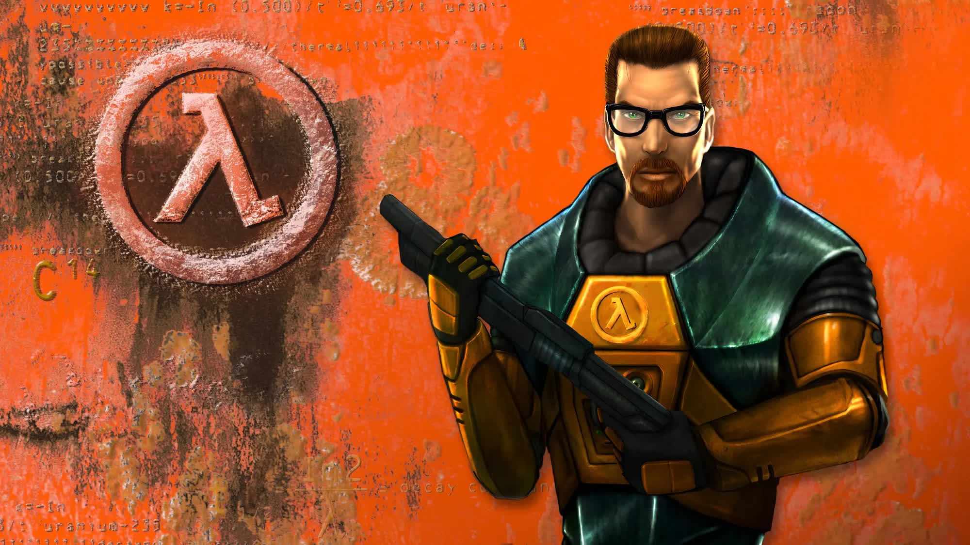 Valve says its loot boxes are more like trading cards than gambling ...