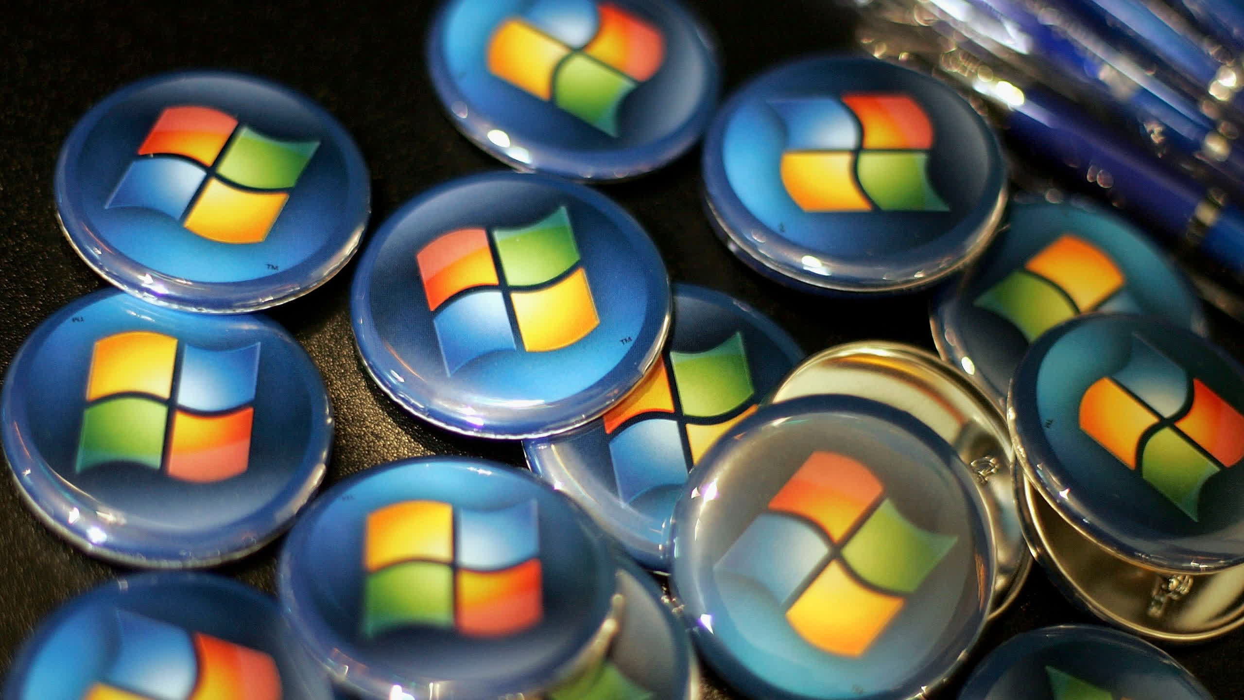 Firefox 115 ESR is keeping Windows 7 support alive a little longer ...