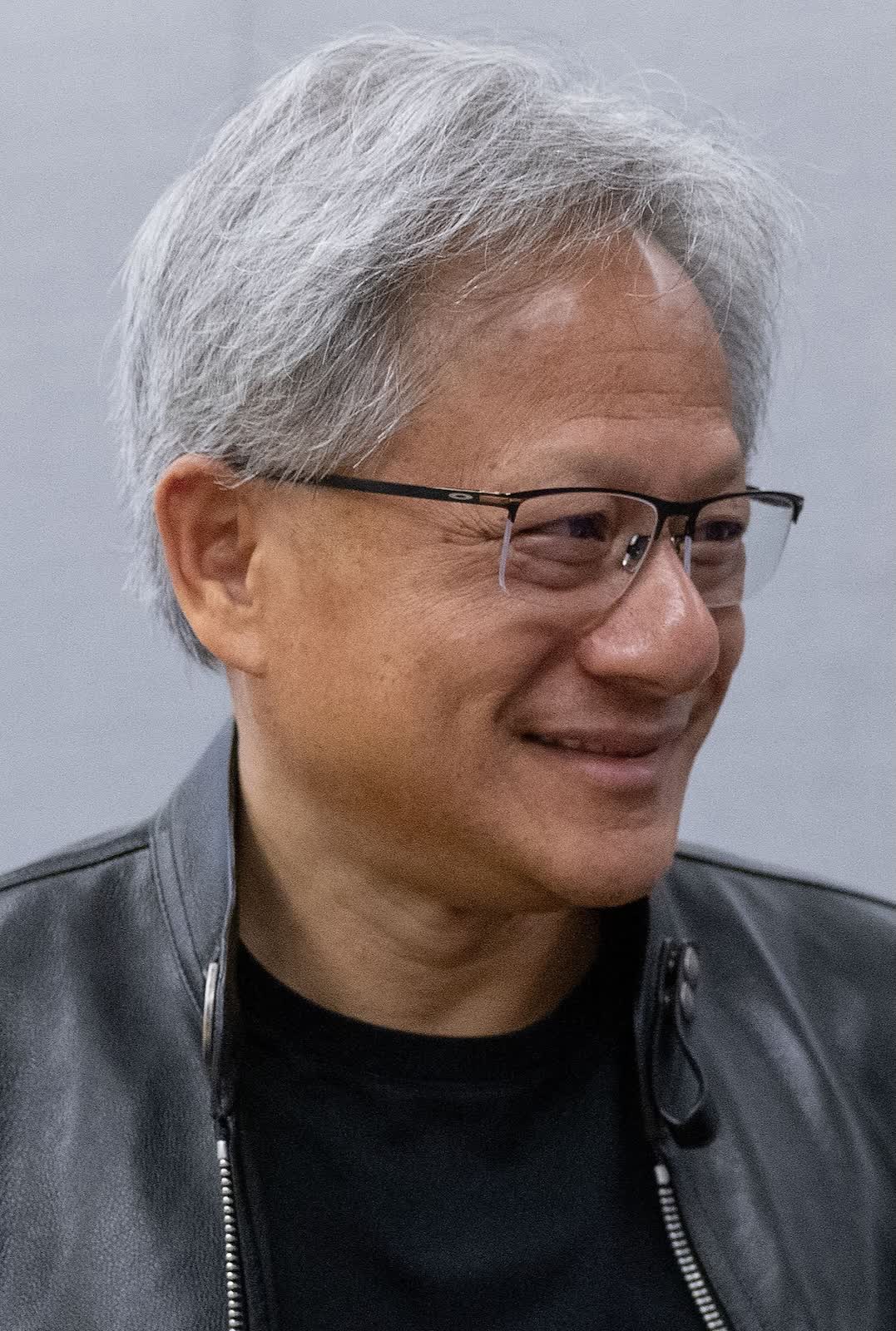 Nvidia's next AI chip may move beyond the all-purpose GPU | TechSpot