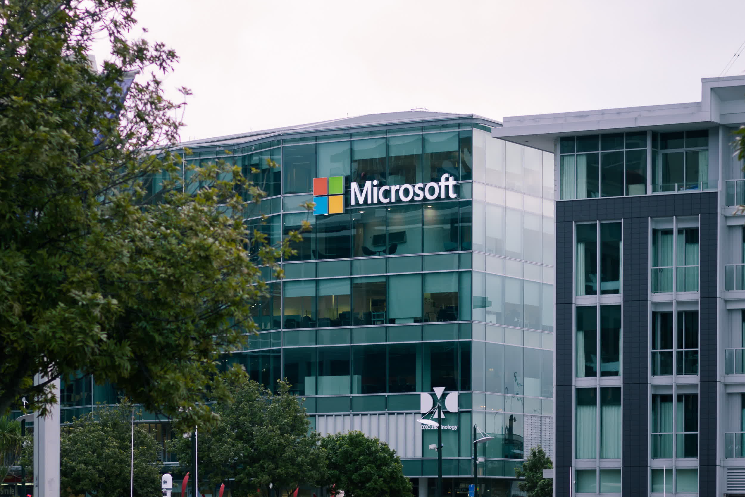 A version of Windows 10 released a decade ago is now eligible for ...