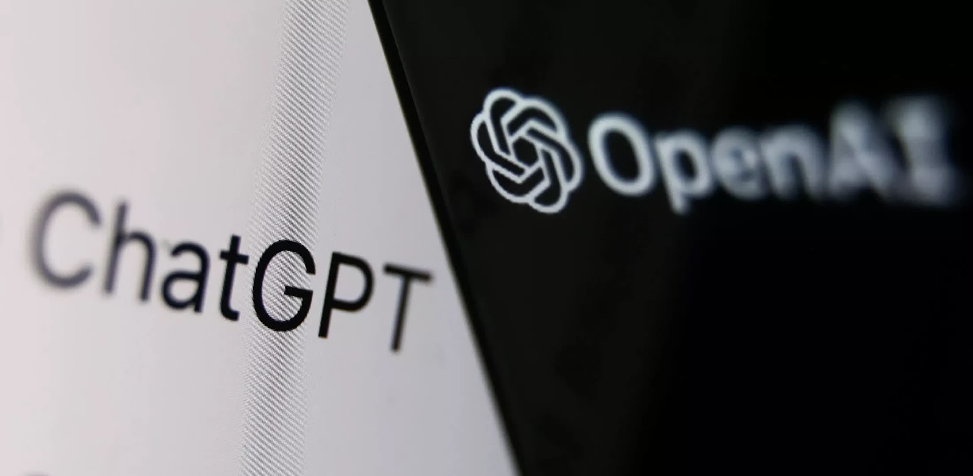 Florida launches probe into OpenAI as company eyes massive IPO | TechSpot