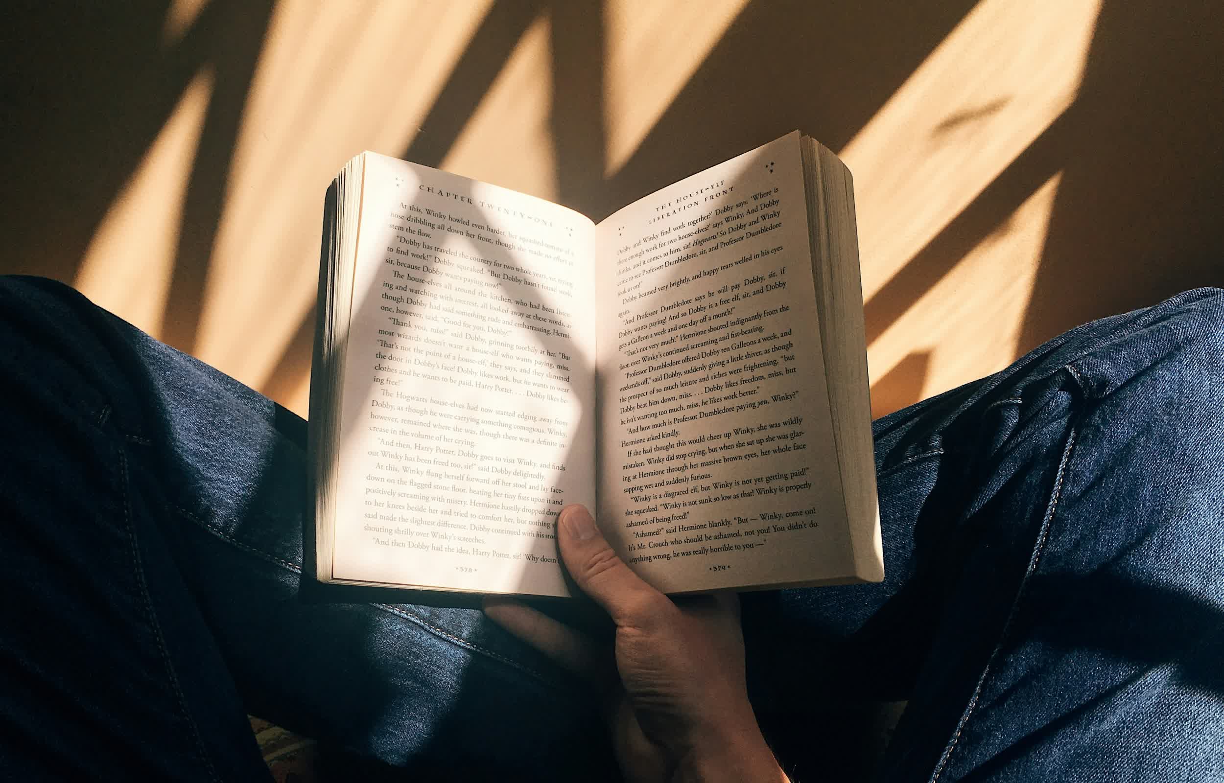 Spotify launches physical book sales, expands audiobook features | TechSpot