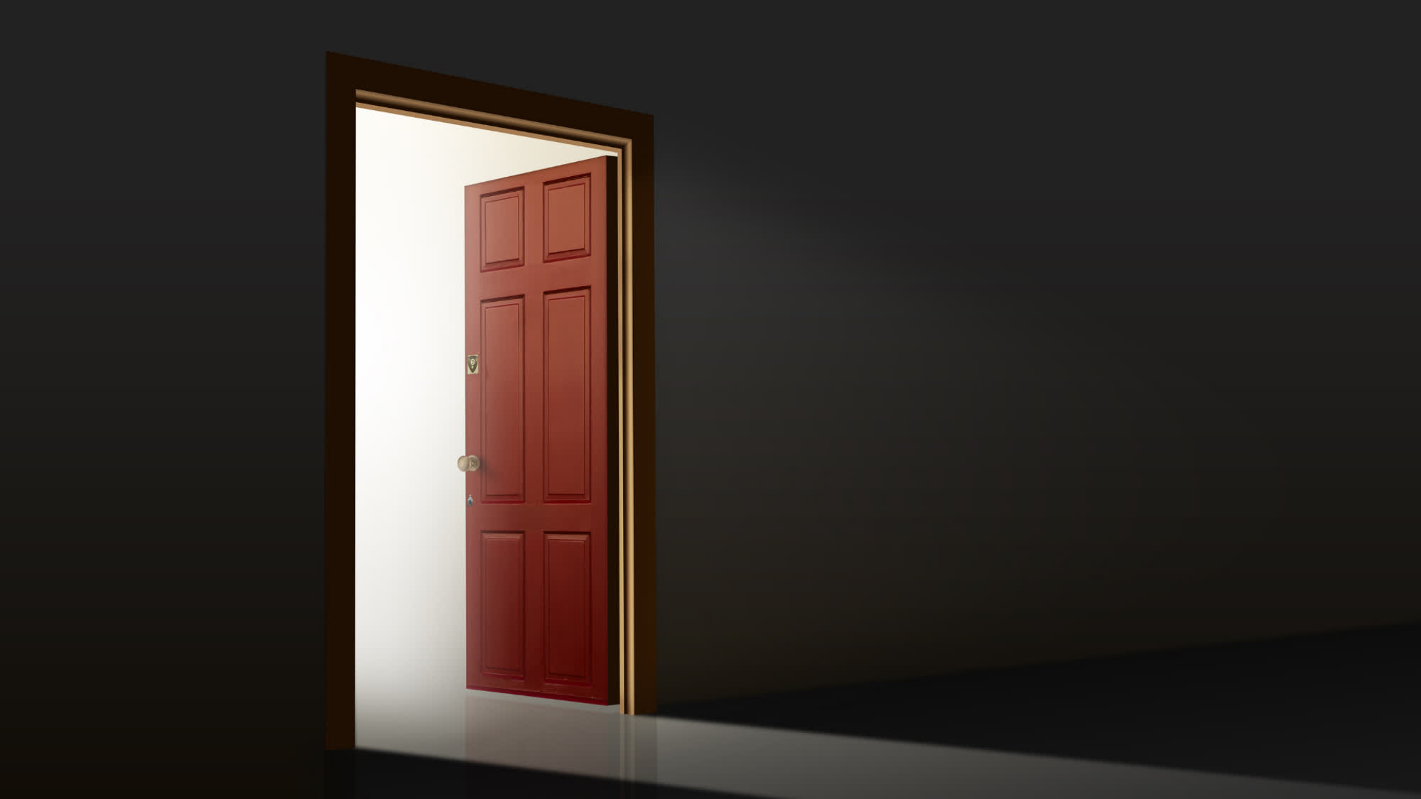 Popular WordPress plugins backdoored after ownership change, putting ...