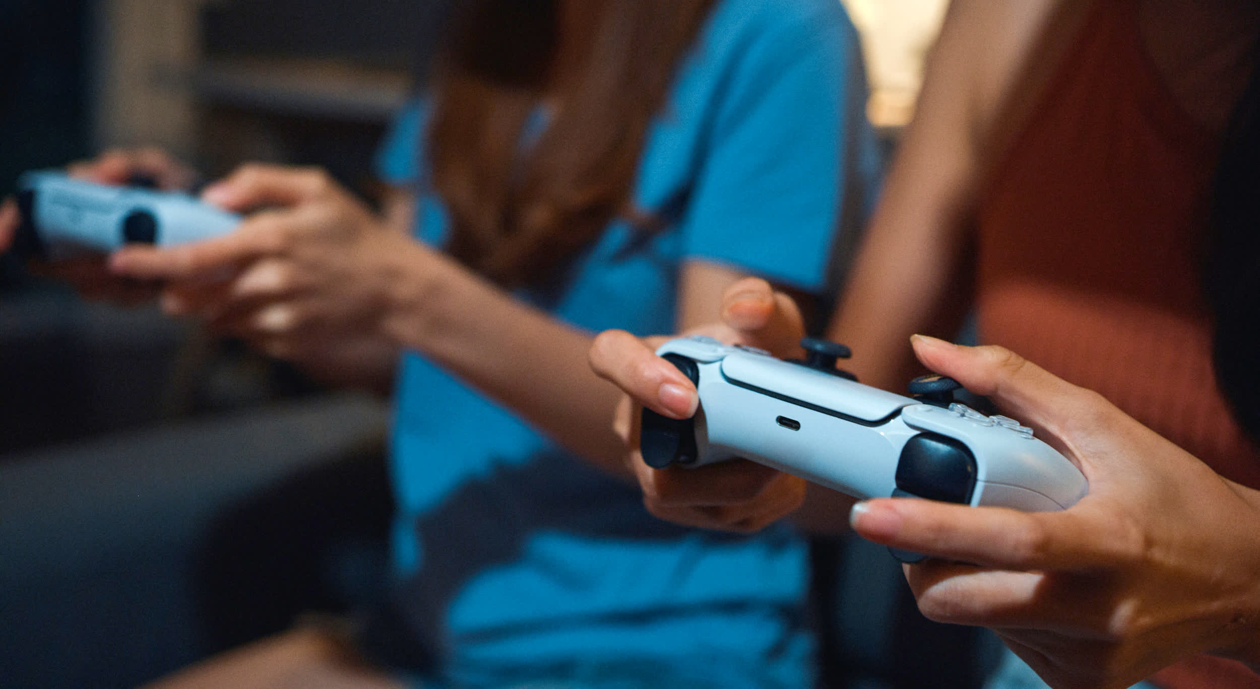 Sony's latest PlayStation DRM policy is causing widespread confusion ...