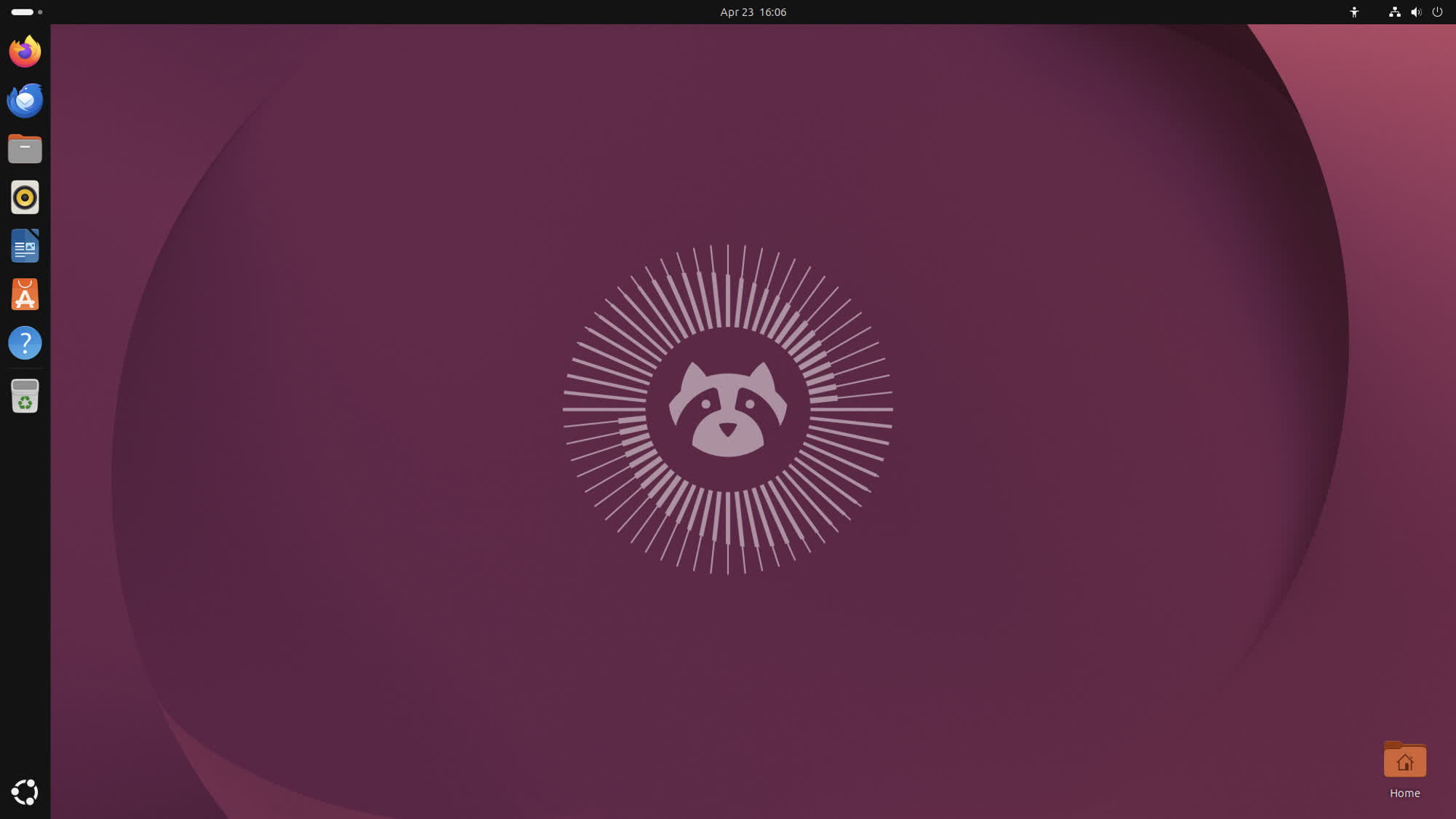 Ubuntu is adding AI features, and it's on a collision course with its ...