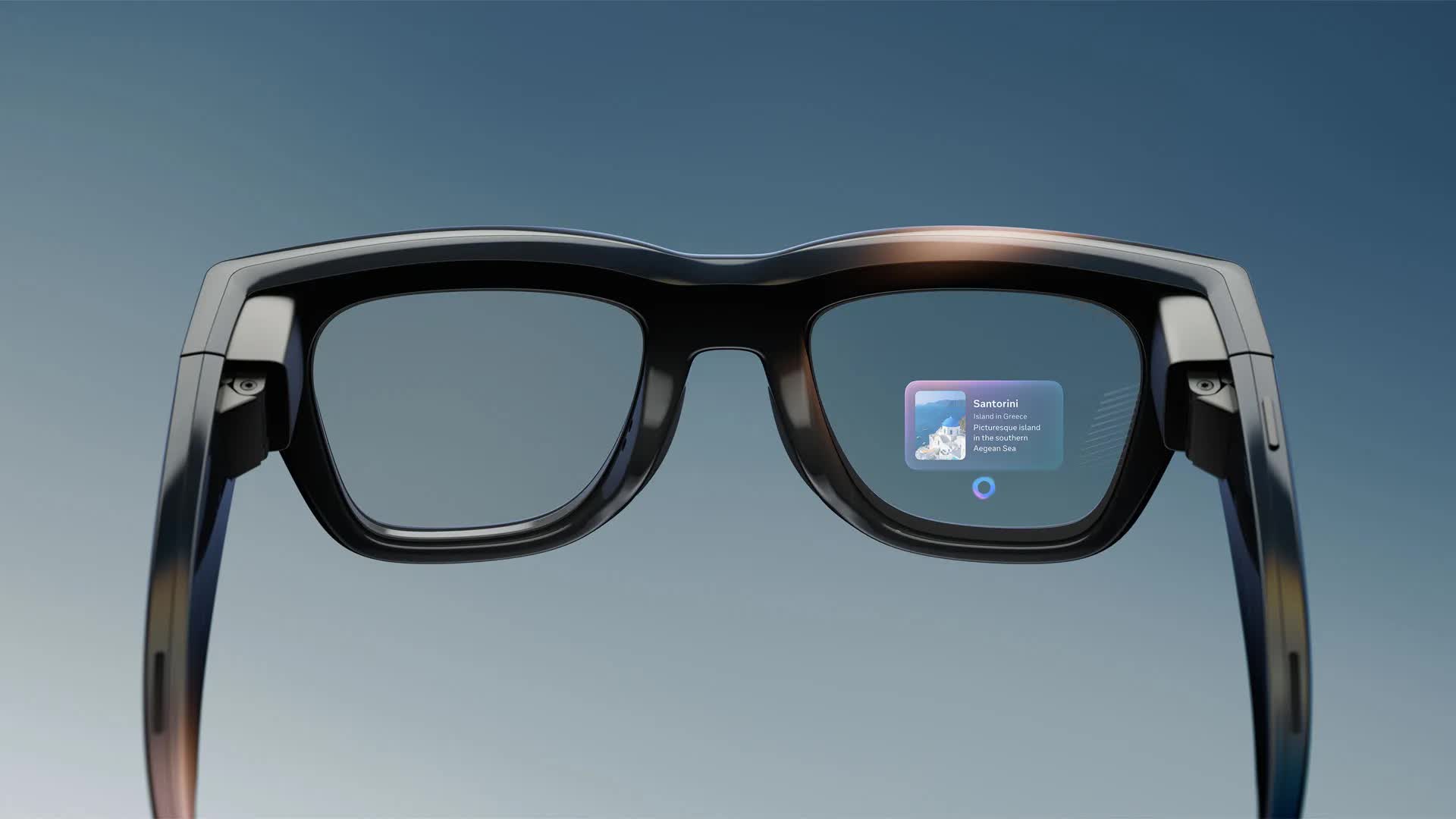 Meta contractor fires 1,100 AI trainers after they revealed Ray-Ban ...