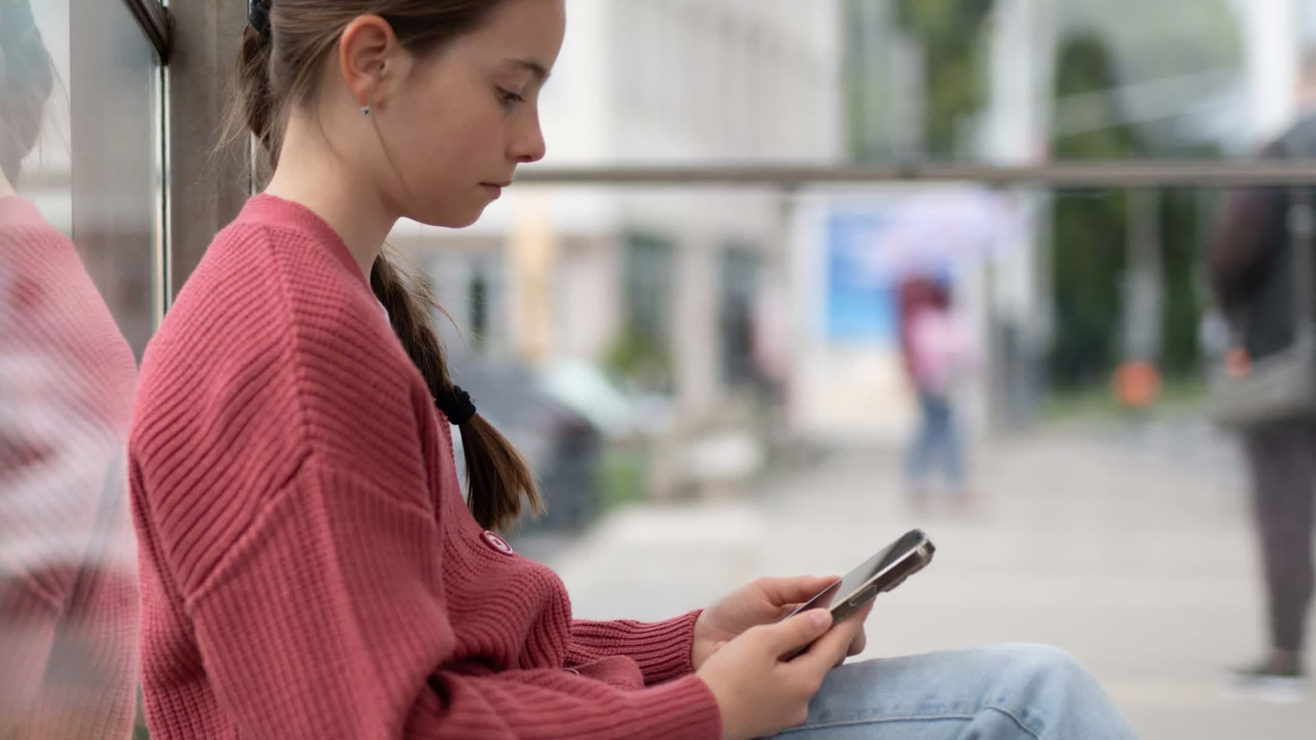 Kids are using fake mustaches, VPNs, and their parents' accounts to get ...