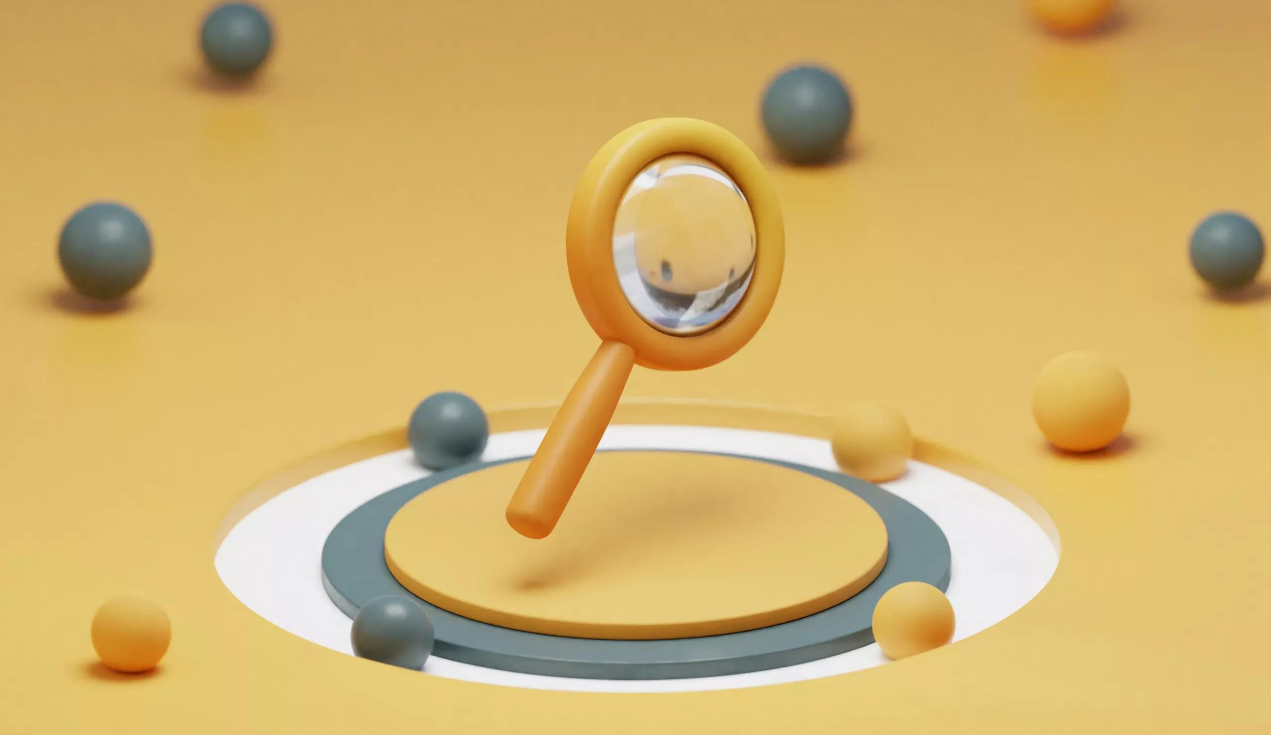 The quiet reinvention of search in the age of AI | TechSpot