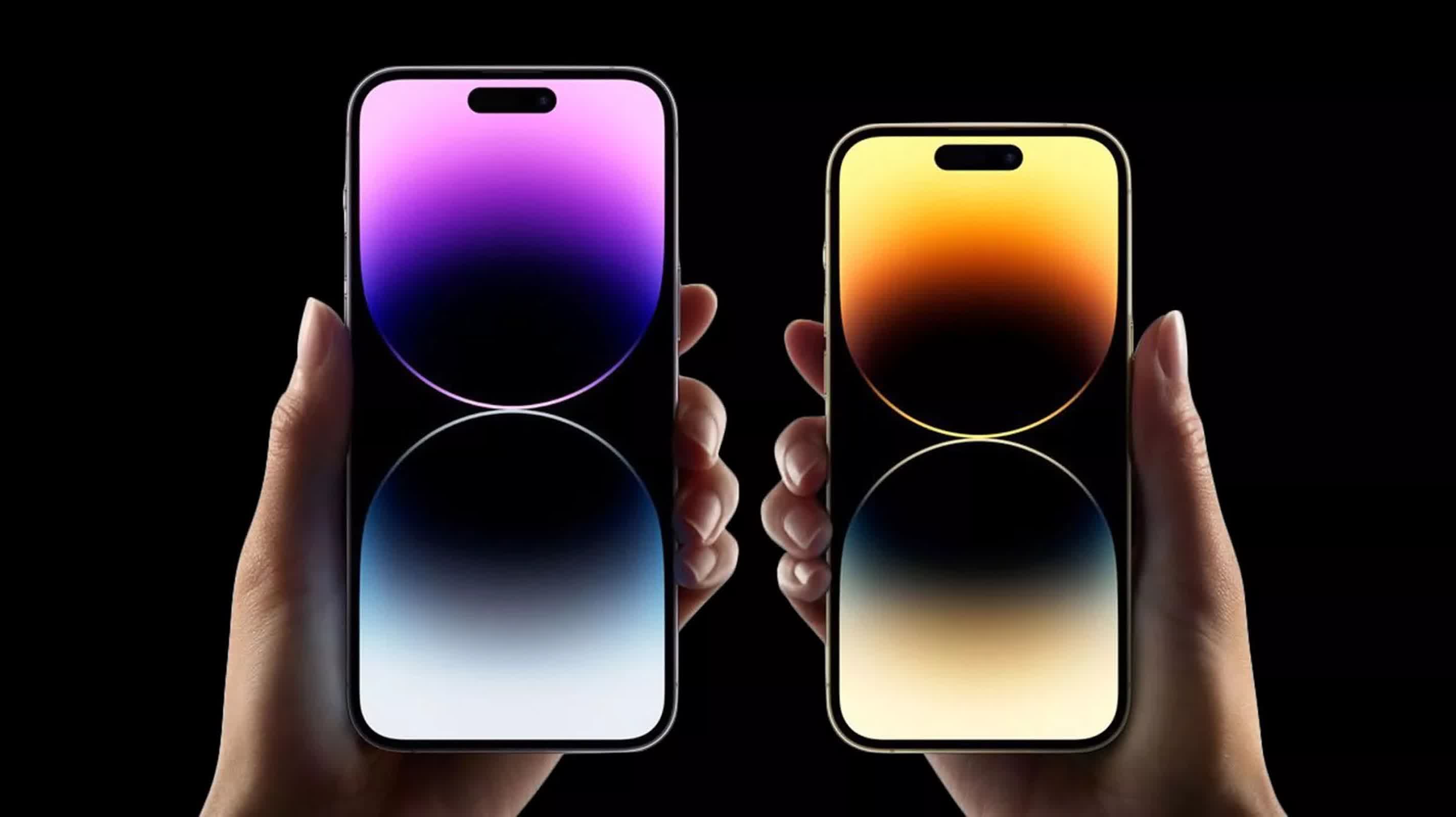 Apple is paying $250 million after overselling AI features before they ...
