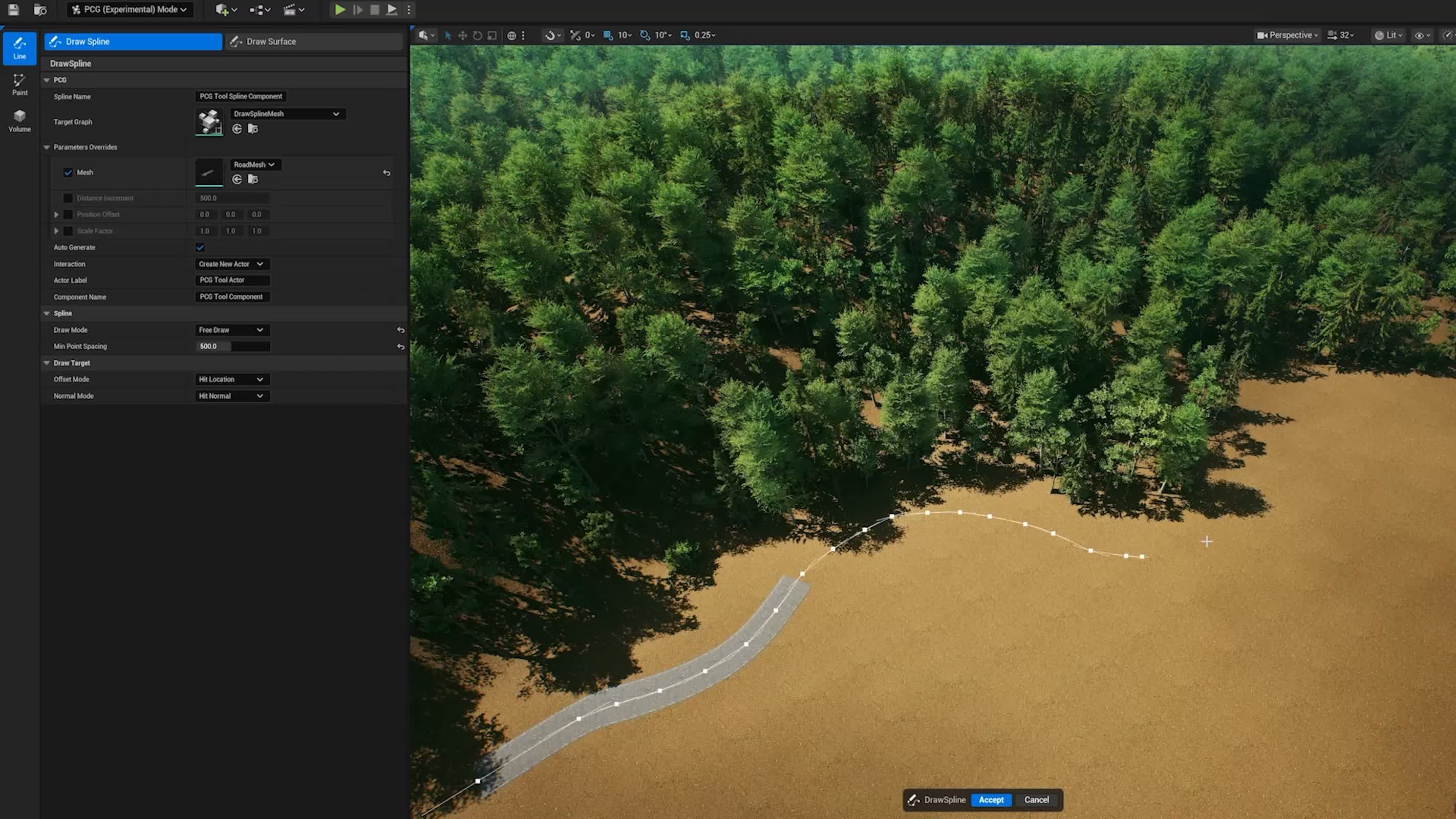 Former Epic director and Guerrilla Games co-founder is building a ...
