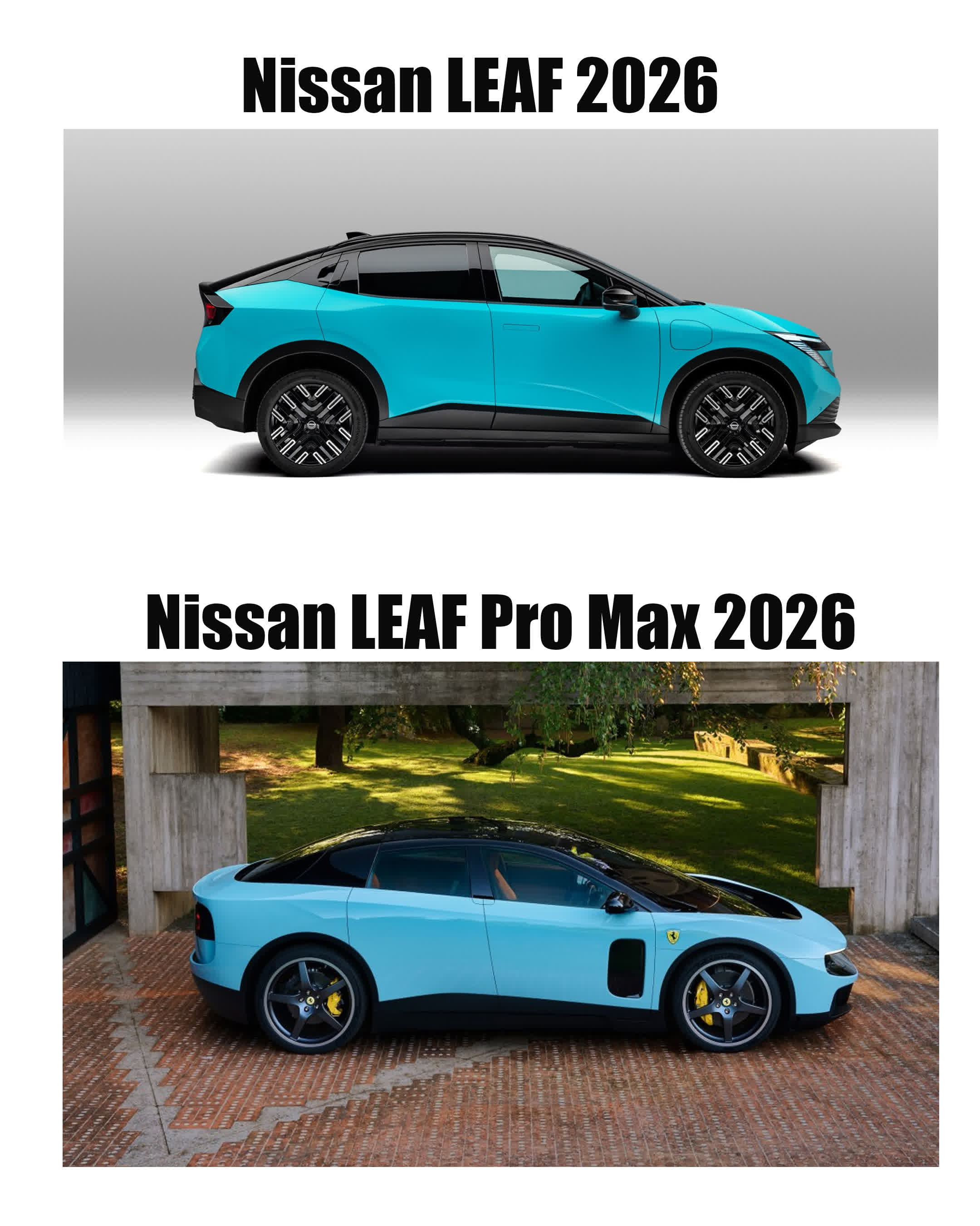 Ferrari bet its legacy on an EV designed by Jony Ive. The backlash ...