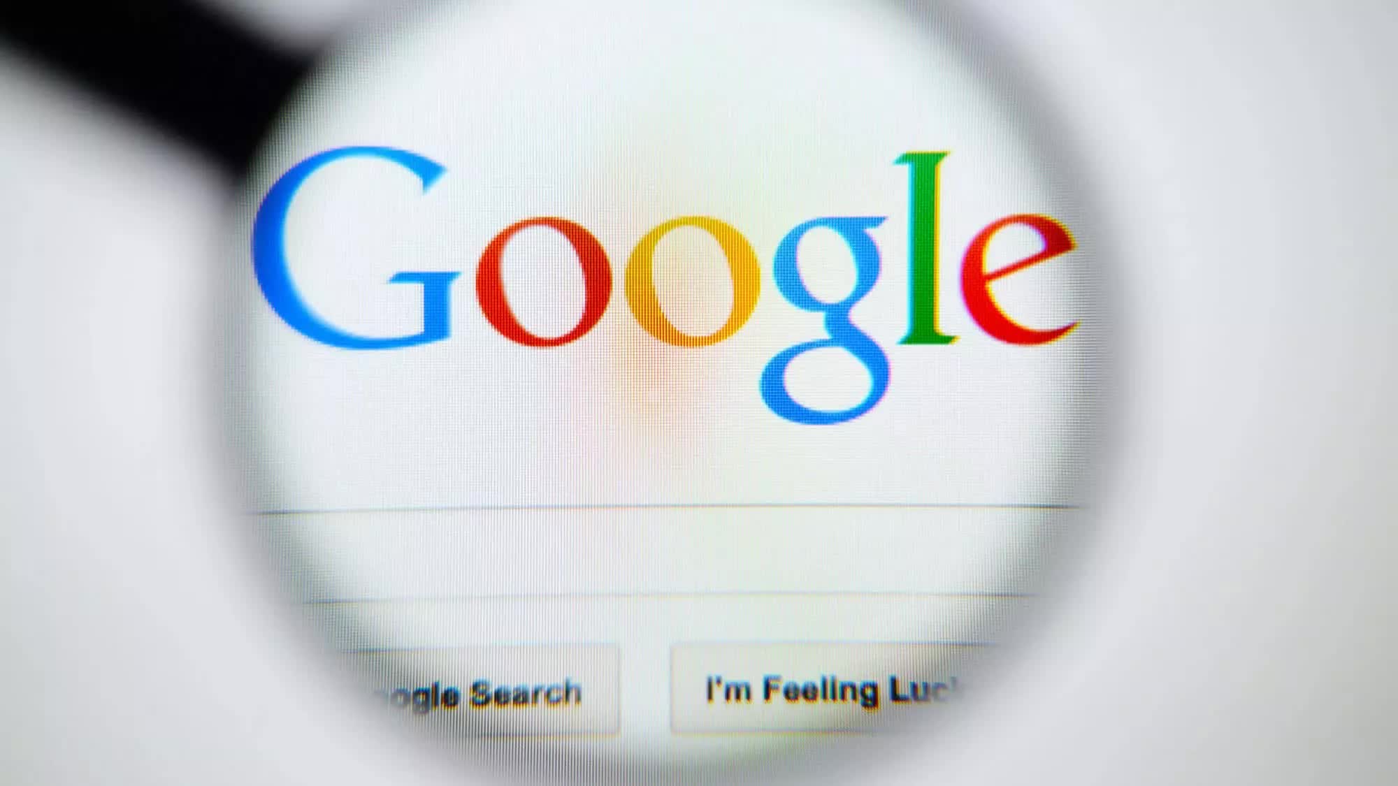 DuckDuckGo's app is growing in popularity after Google turned search ...