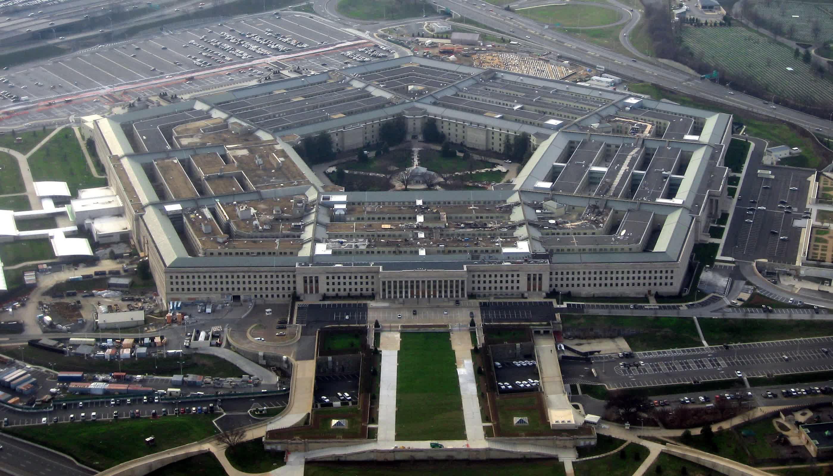 The ad-tracking industry is exposing US soldiers on the battlefield ...
