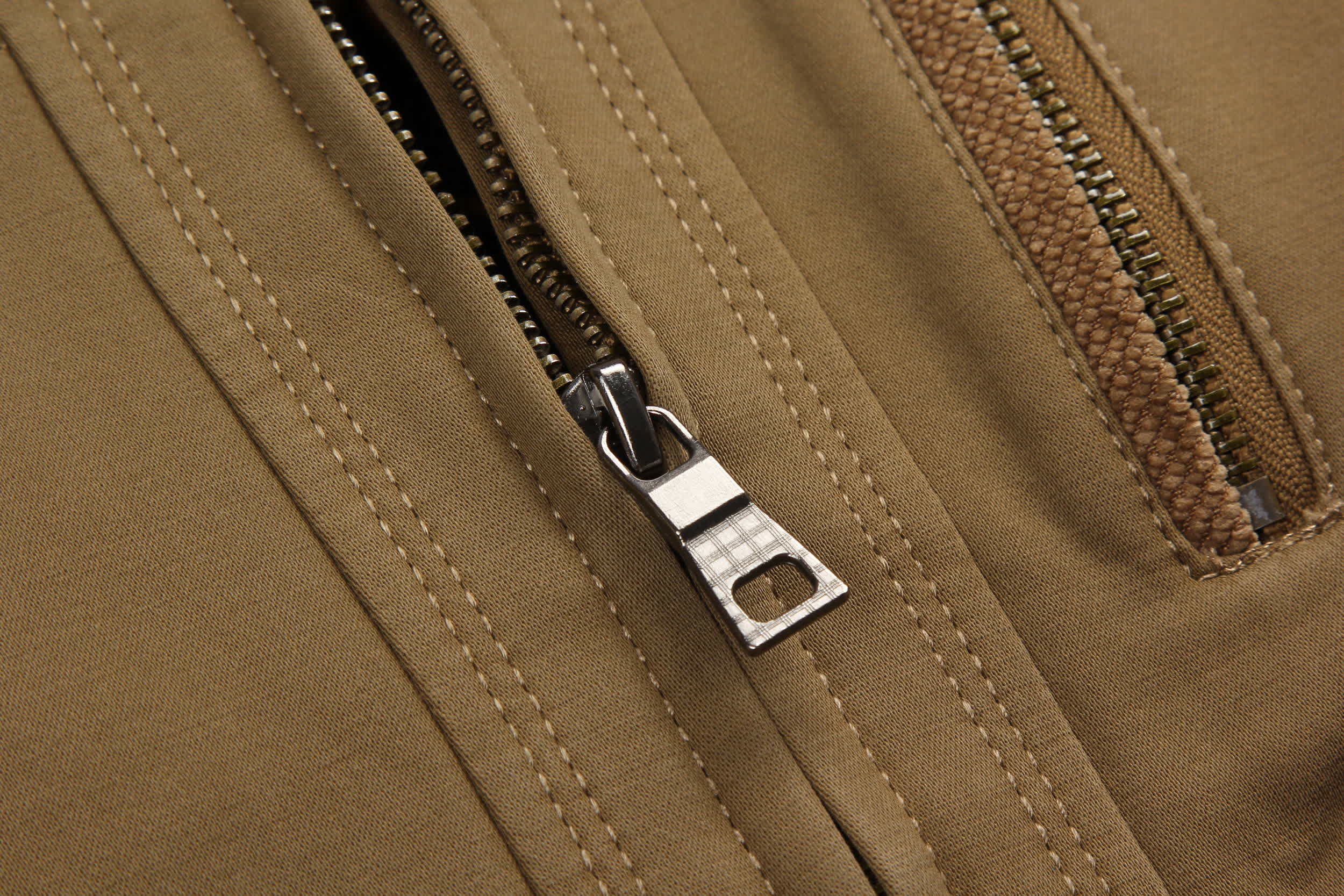 New 7-Zip security flaw could put hundreds of millions of systems at ...