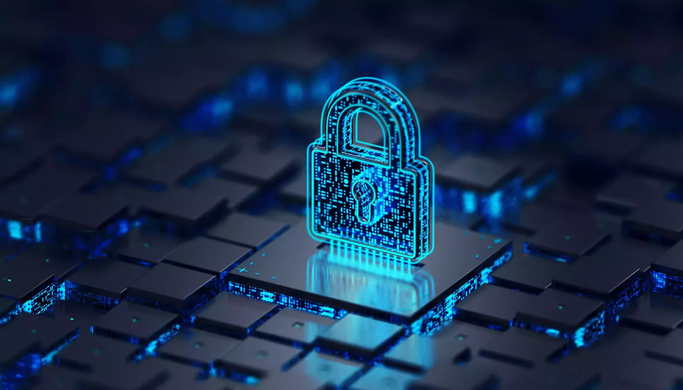 New 7-Zip security flaw could put hundreds of millions of systems at ...
